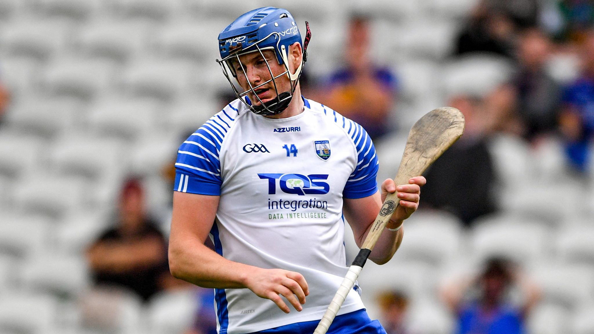 Waterford 4-28 Tipperary 2-27: Deise KO Premier in nail-biting All ...