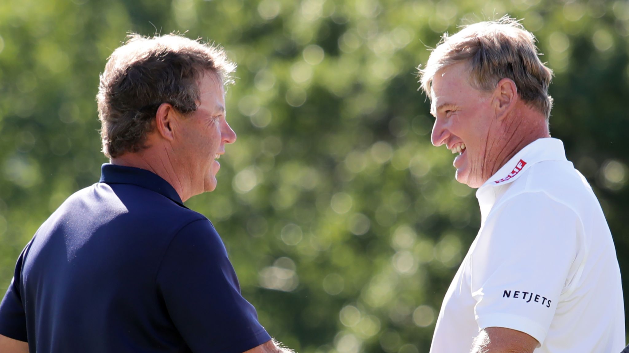 Golf round-up: Jin Young Ko claims first win of LPGA Tour season at ...