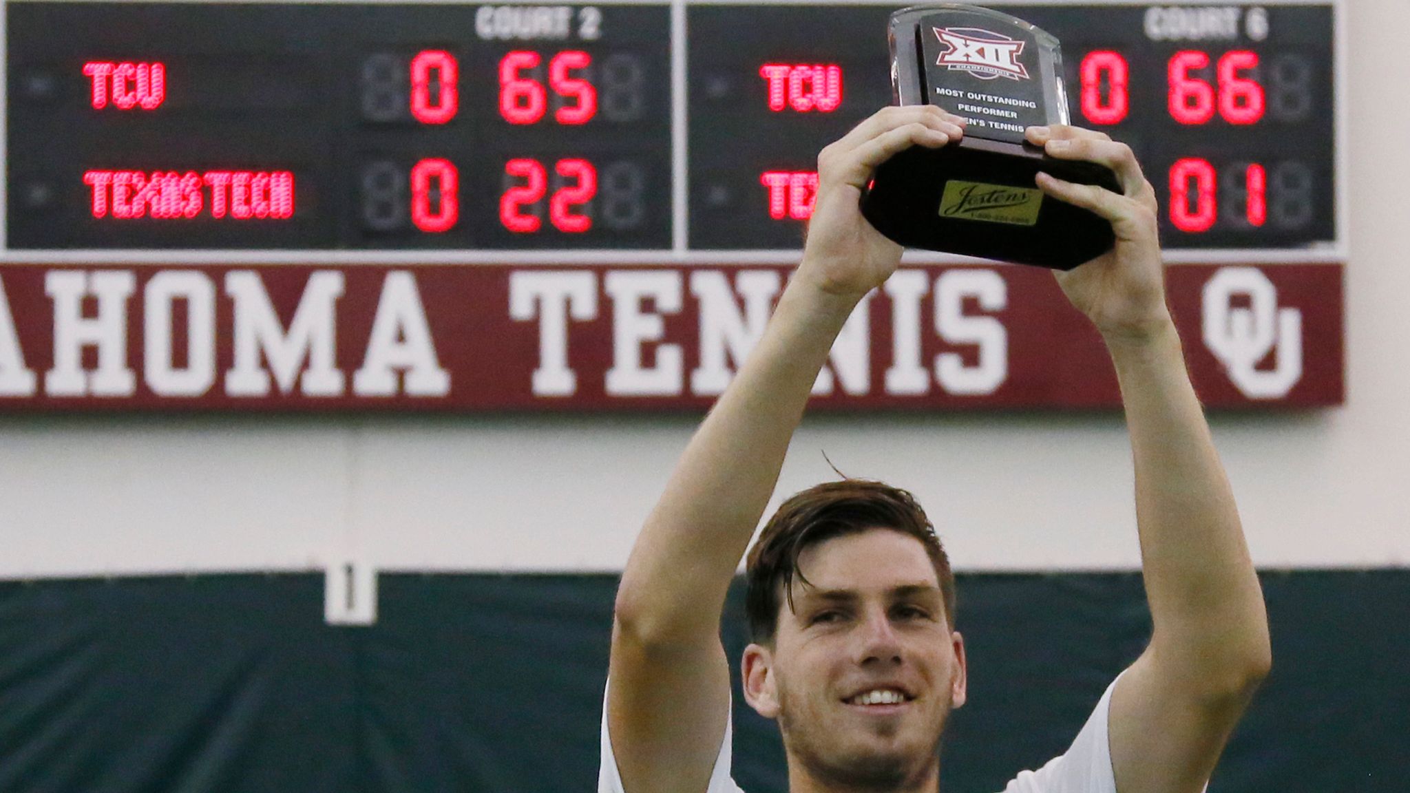 Wimbledon 2021: Cameron Norrie hopes to continue breakthrough year ...