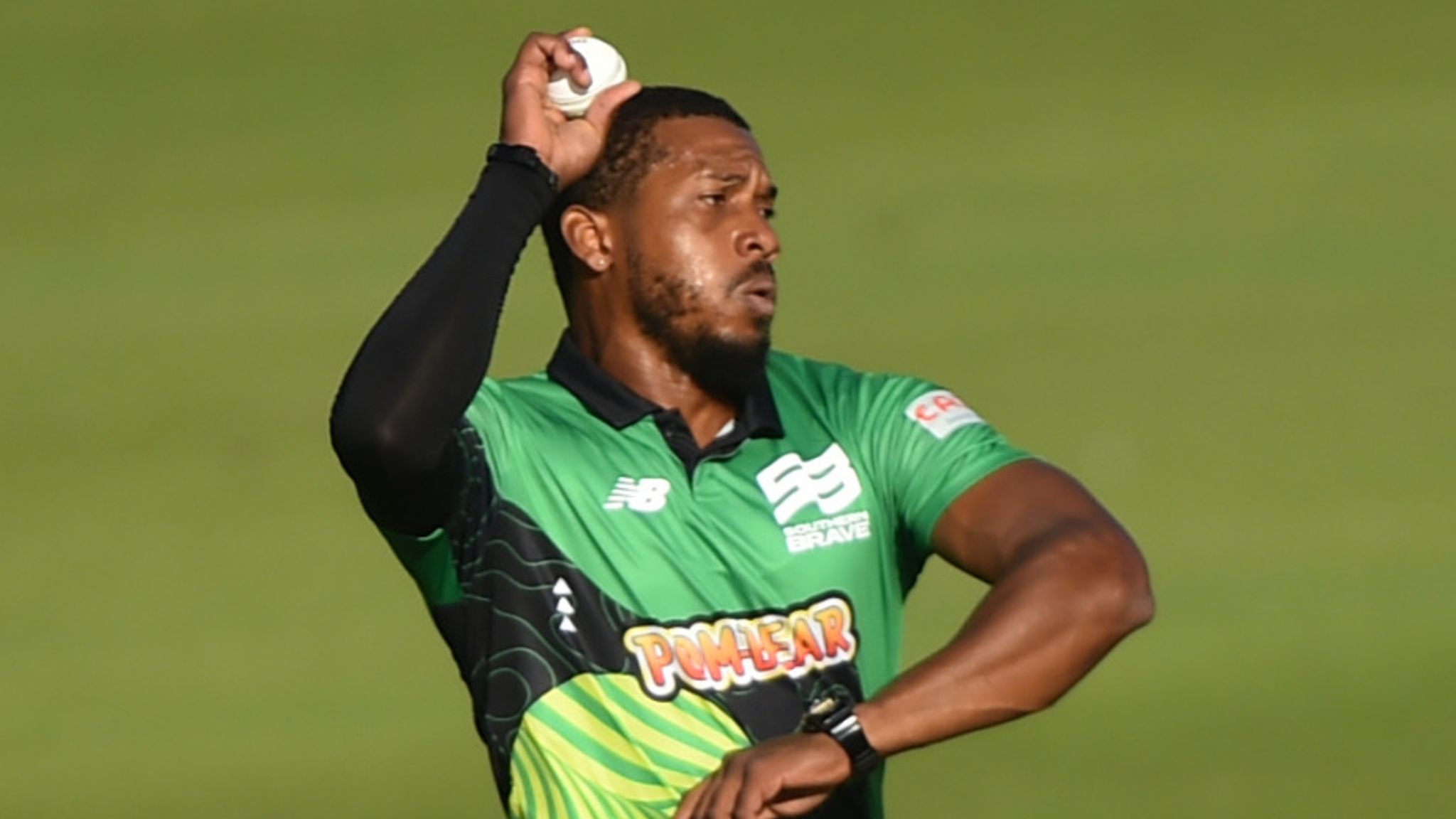 The Hundred Deadline Day: Men's and women's retained lists for the 2022 ...