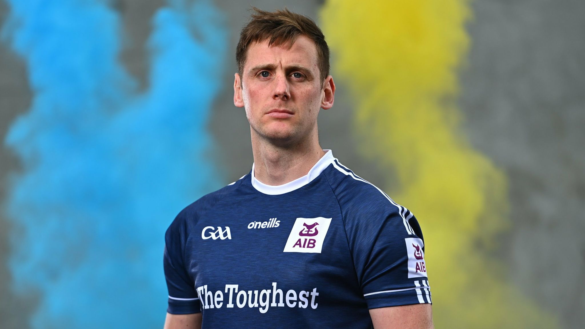 Tipperary and Cavan looking to spring a summertime shock against the ...