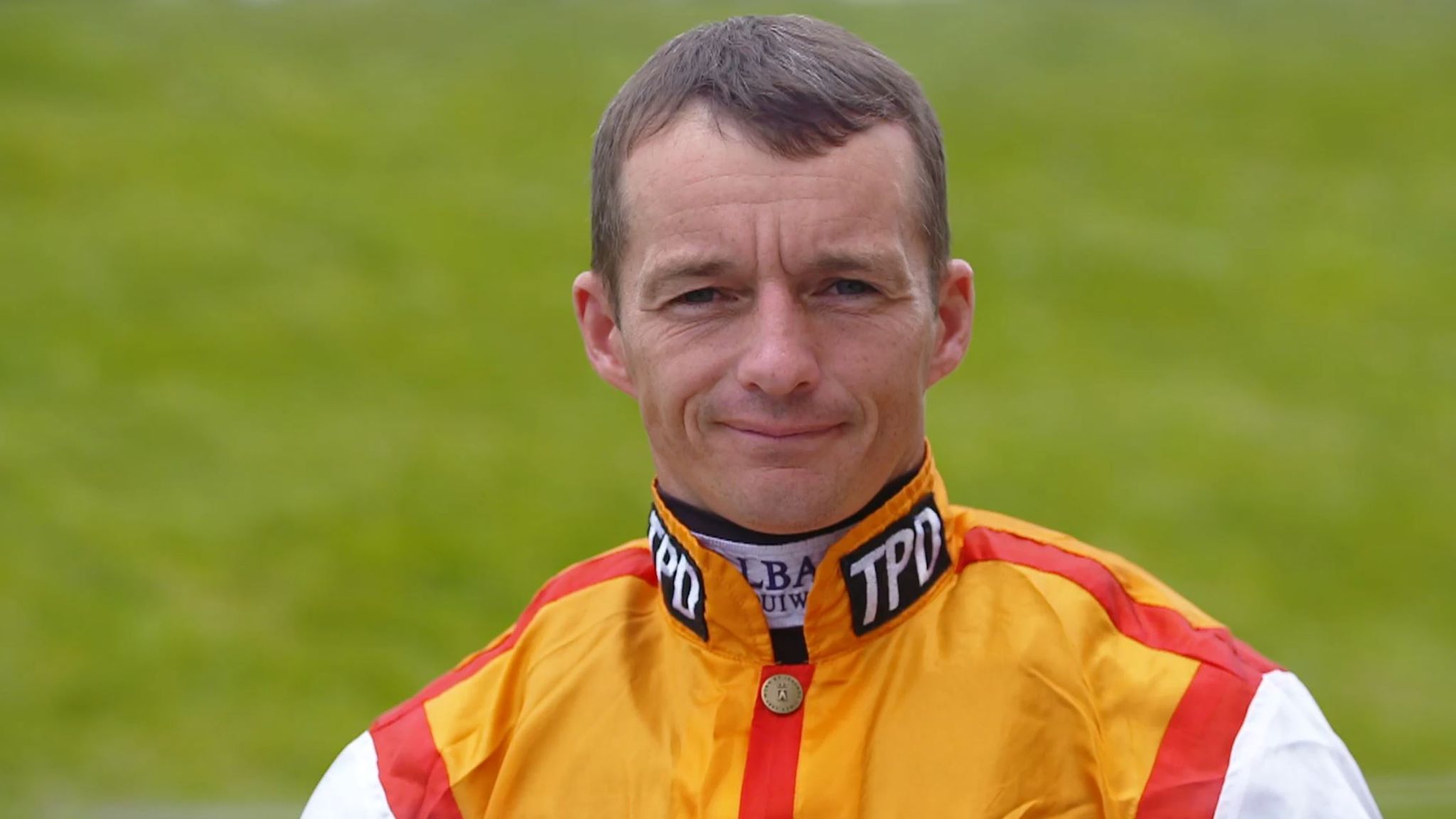 Racing League: Leonna Mayor trying to escape last place with Yorkshire ...