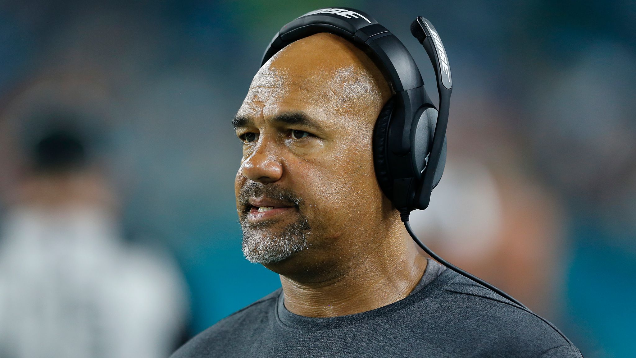 NFL training camp: Ten storylines to follow this summer | NFL News ...