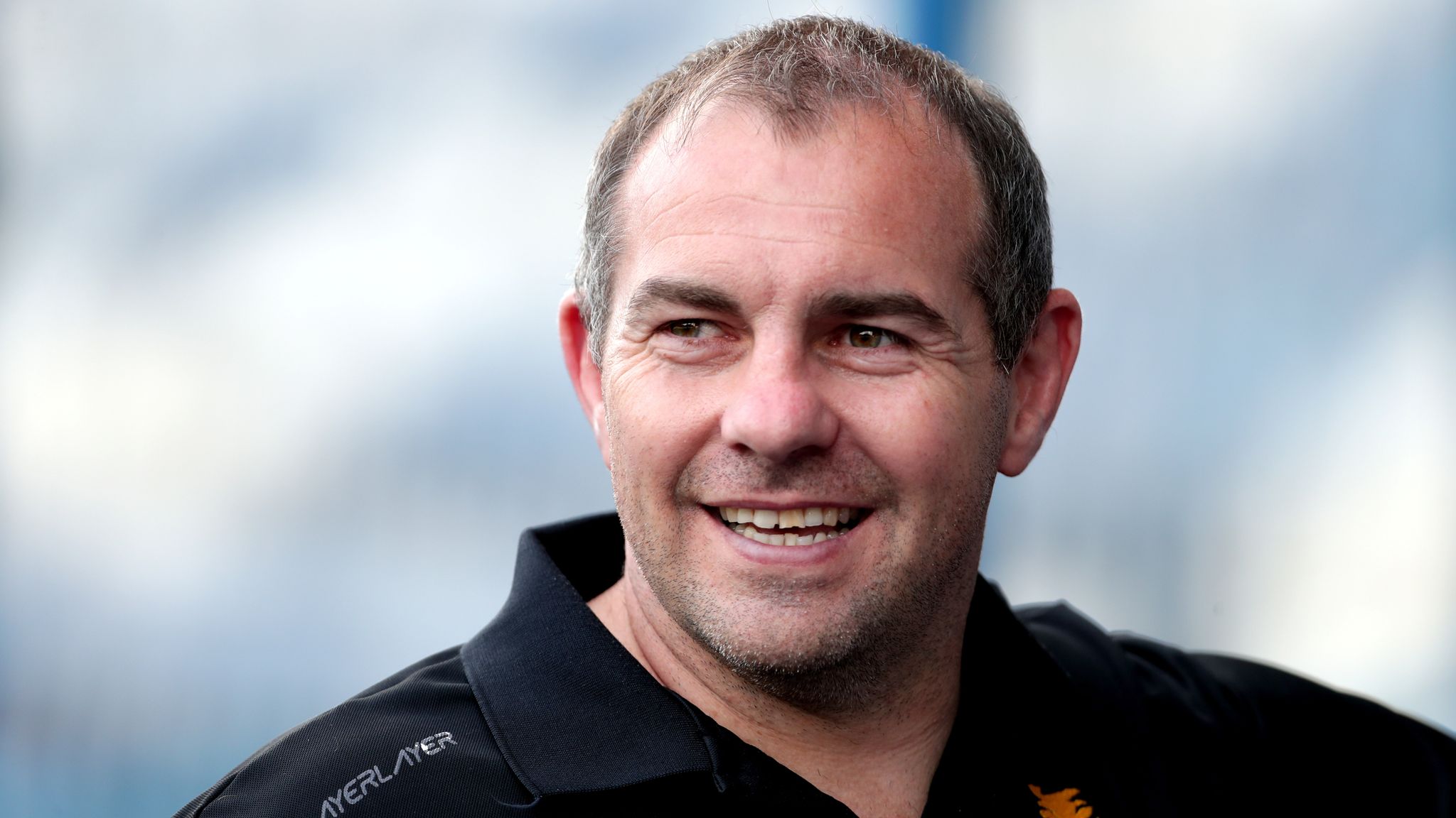 Tui Lolohea: Half-back leaves Salford Red Devils to link up with Ian ...