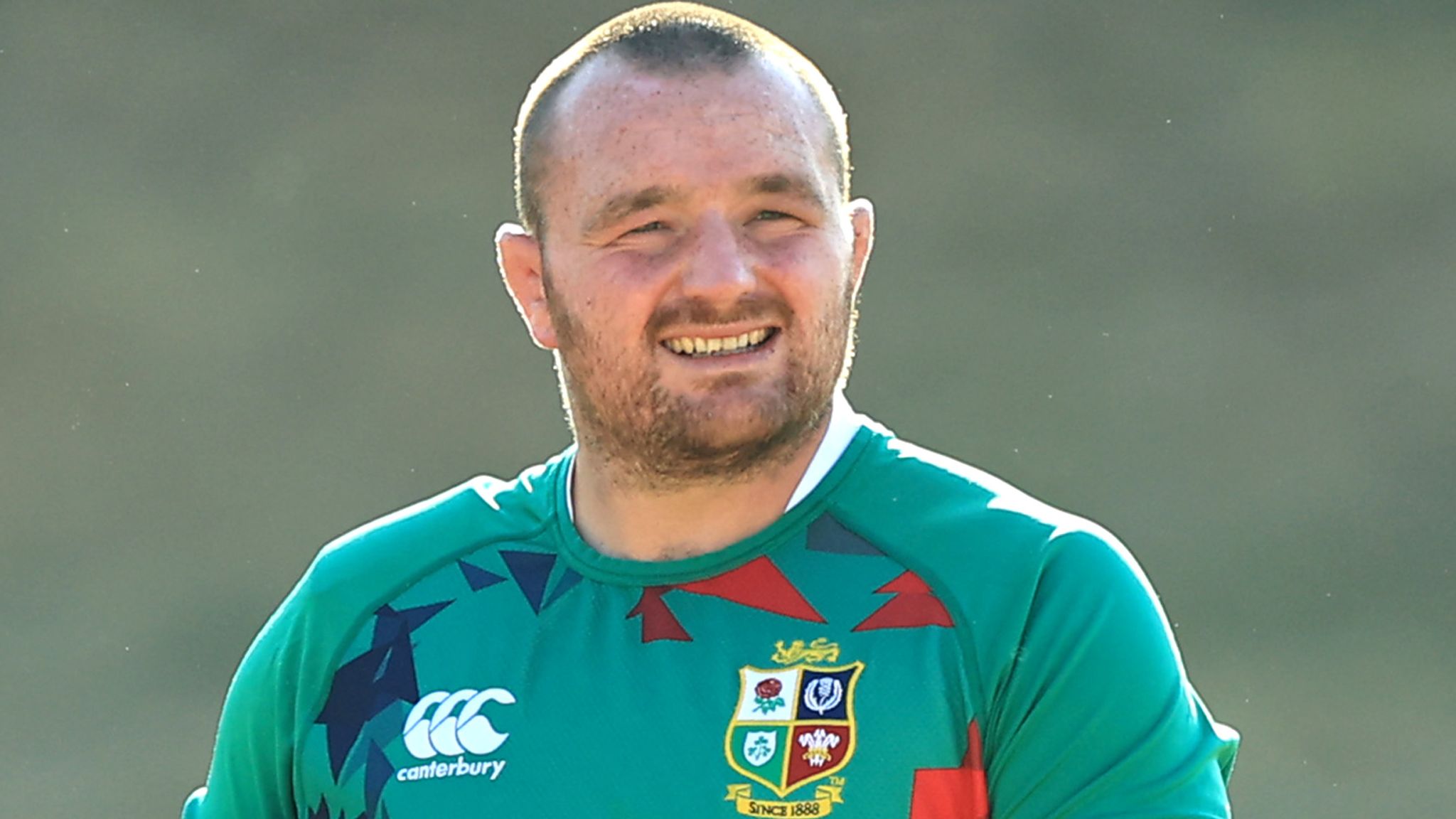 Ken Owens announces retirement on medical advice after career with ...