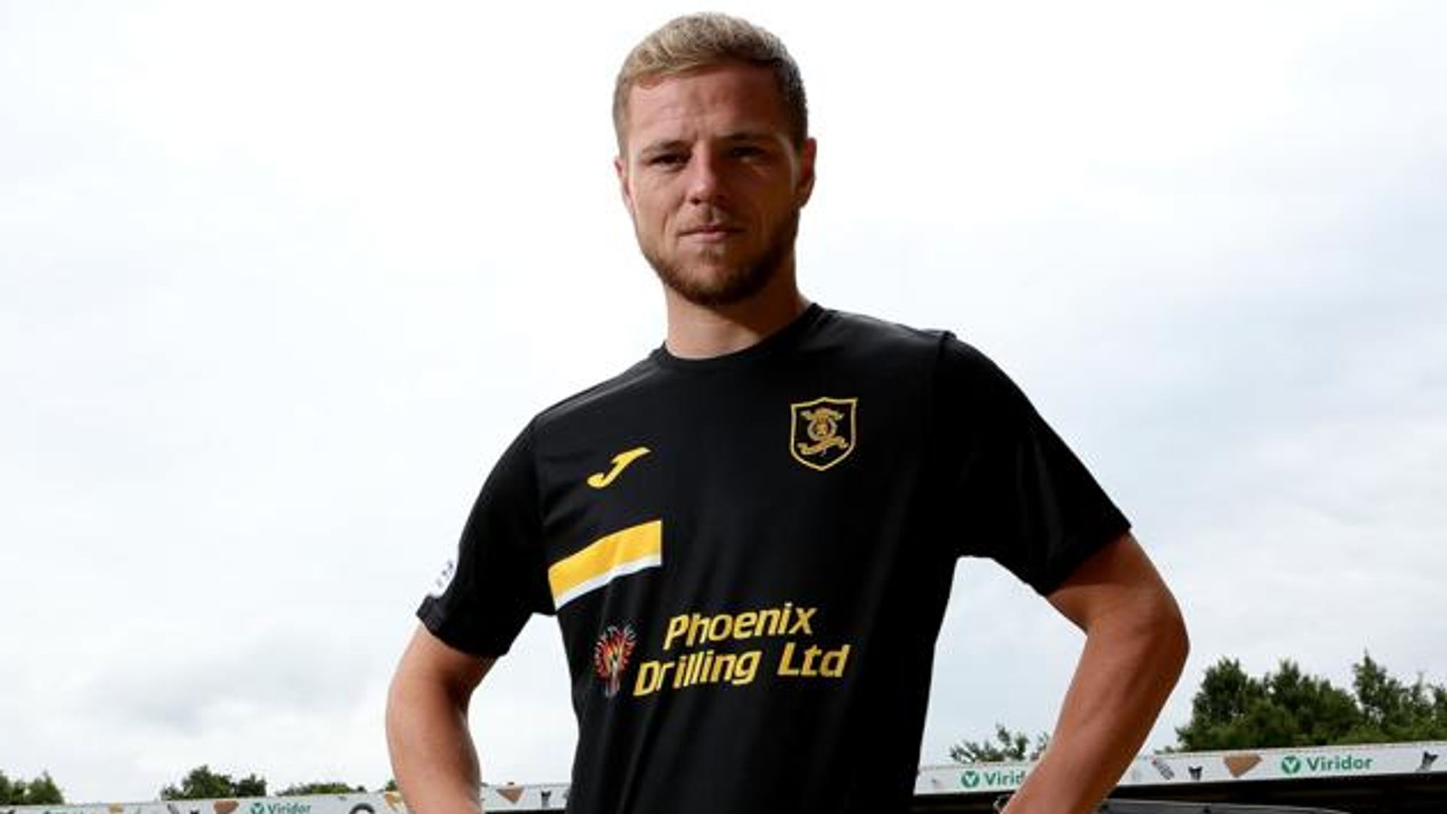 Scottish Premiership kits: New home strips for 2021/22 campaign ...