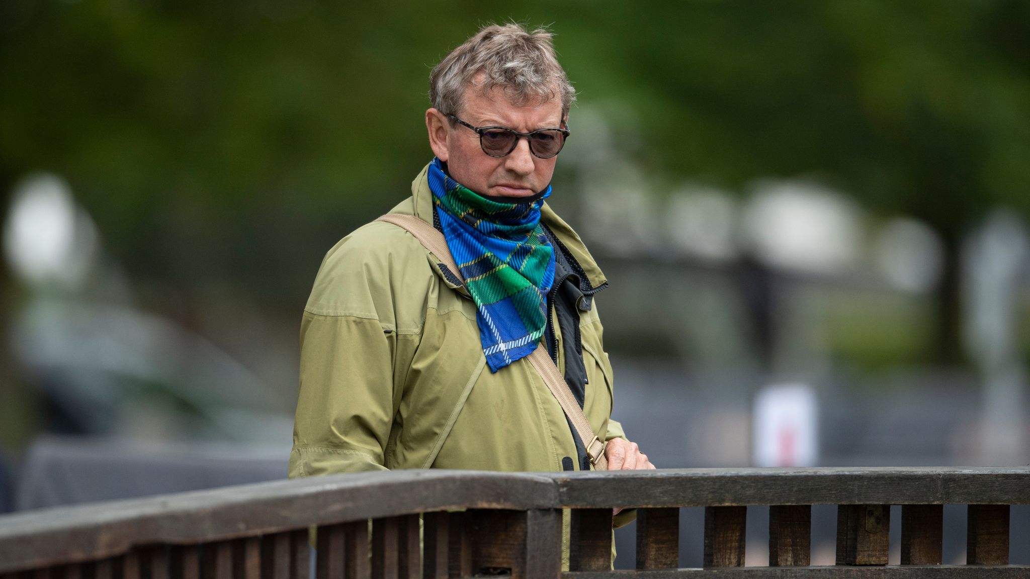 Tuesday Tips | Racing News | Sky Sports