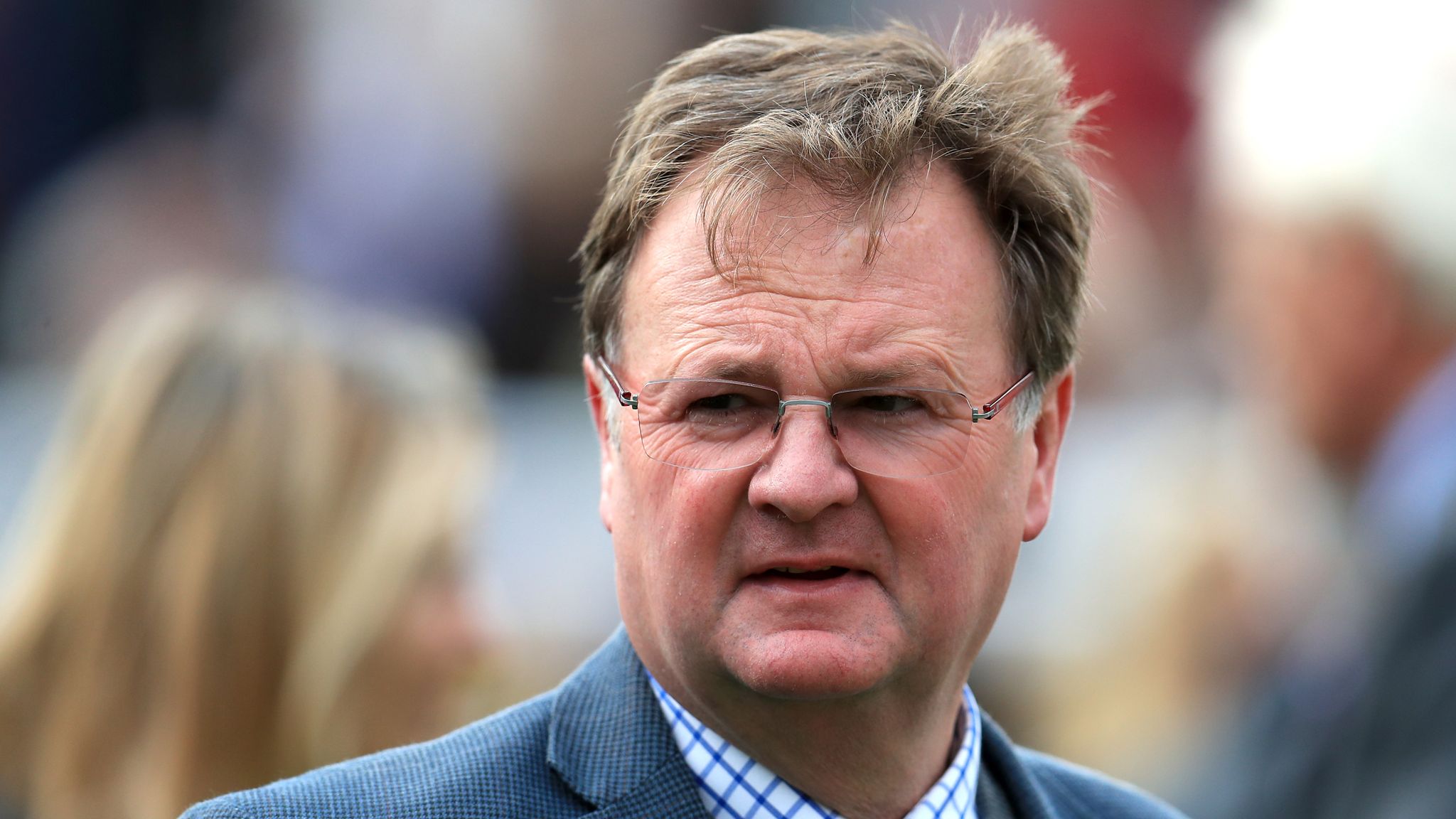 Wednesday Tips | Racing News | Sky Sports