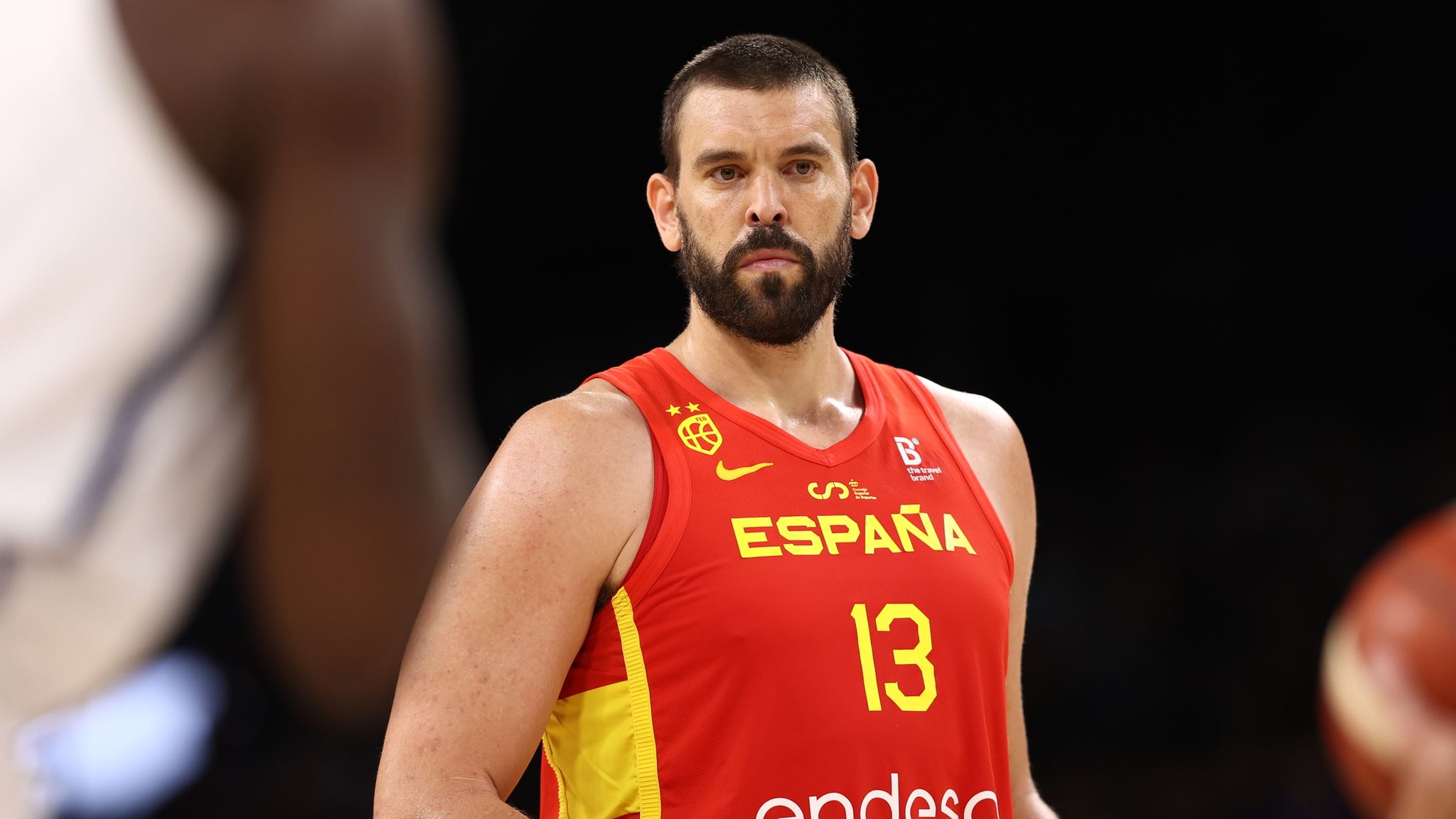 Olympics: Six basketball players to watch at Tokyo 2020 | Basketball ...