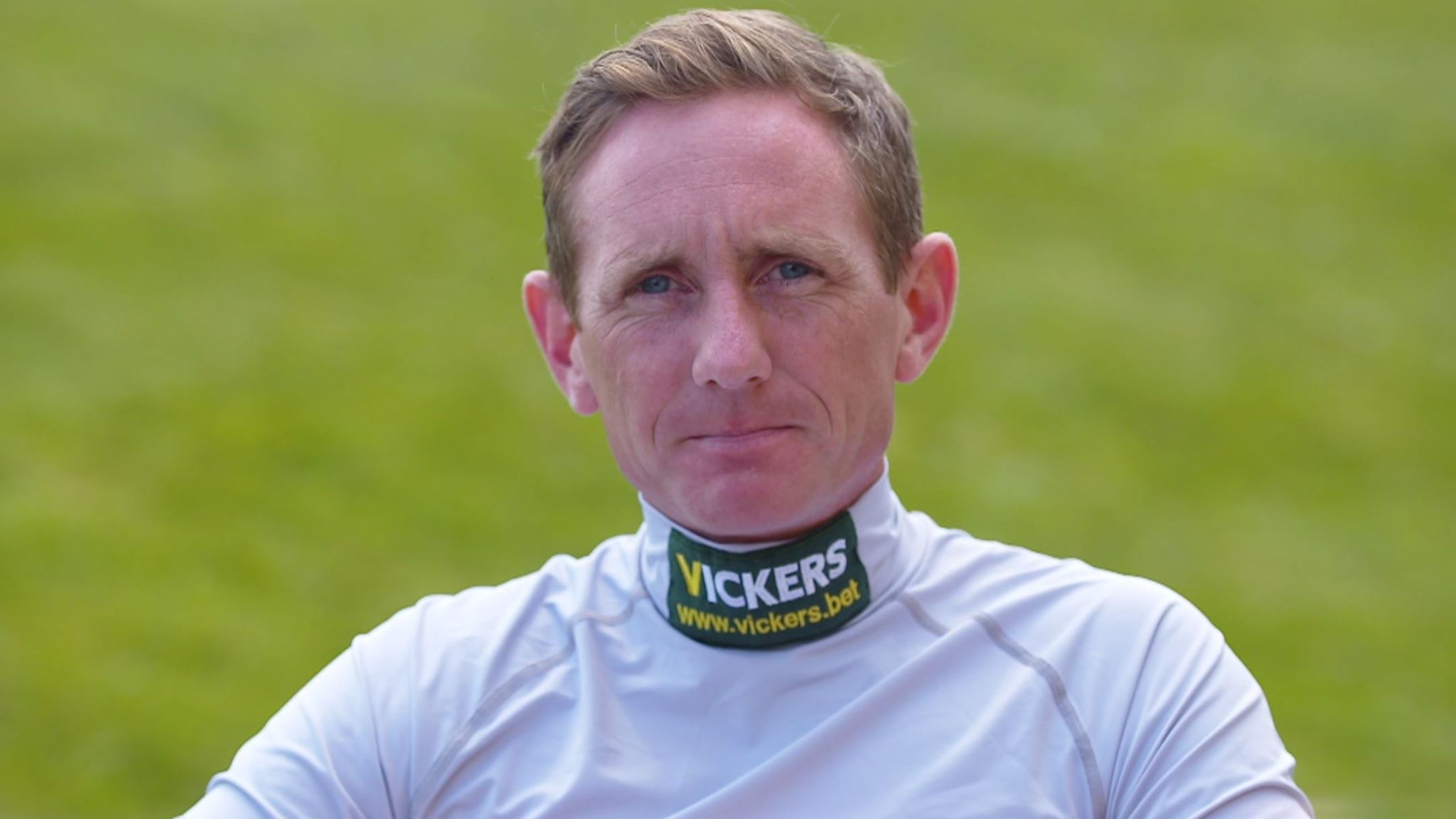 Racing League: Meet Team eToro featuring Paul Hanagan, David Allan ...