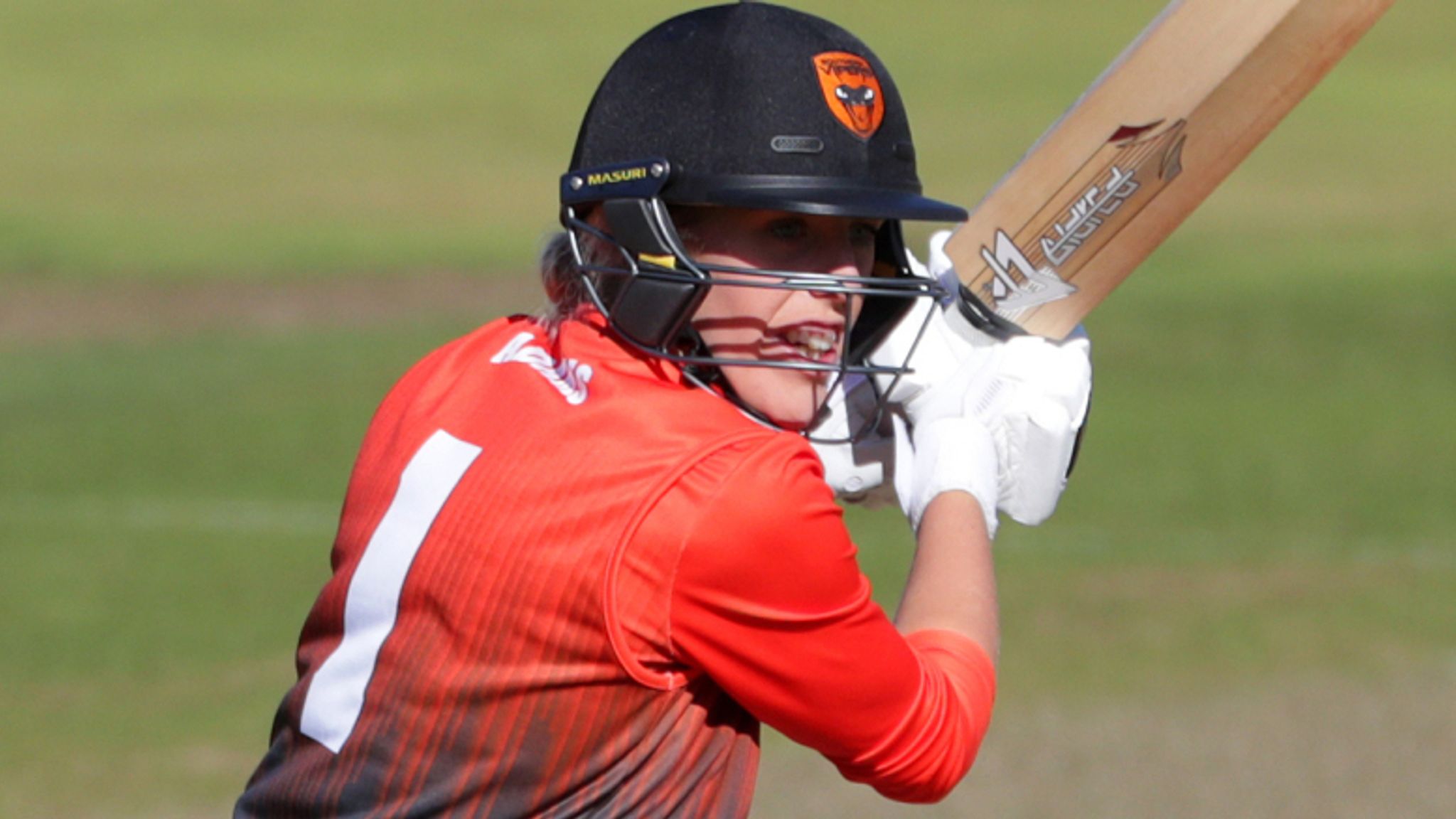 Eve Jones captains first PCA Women’s Team of the Year | Cricket News ...