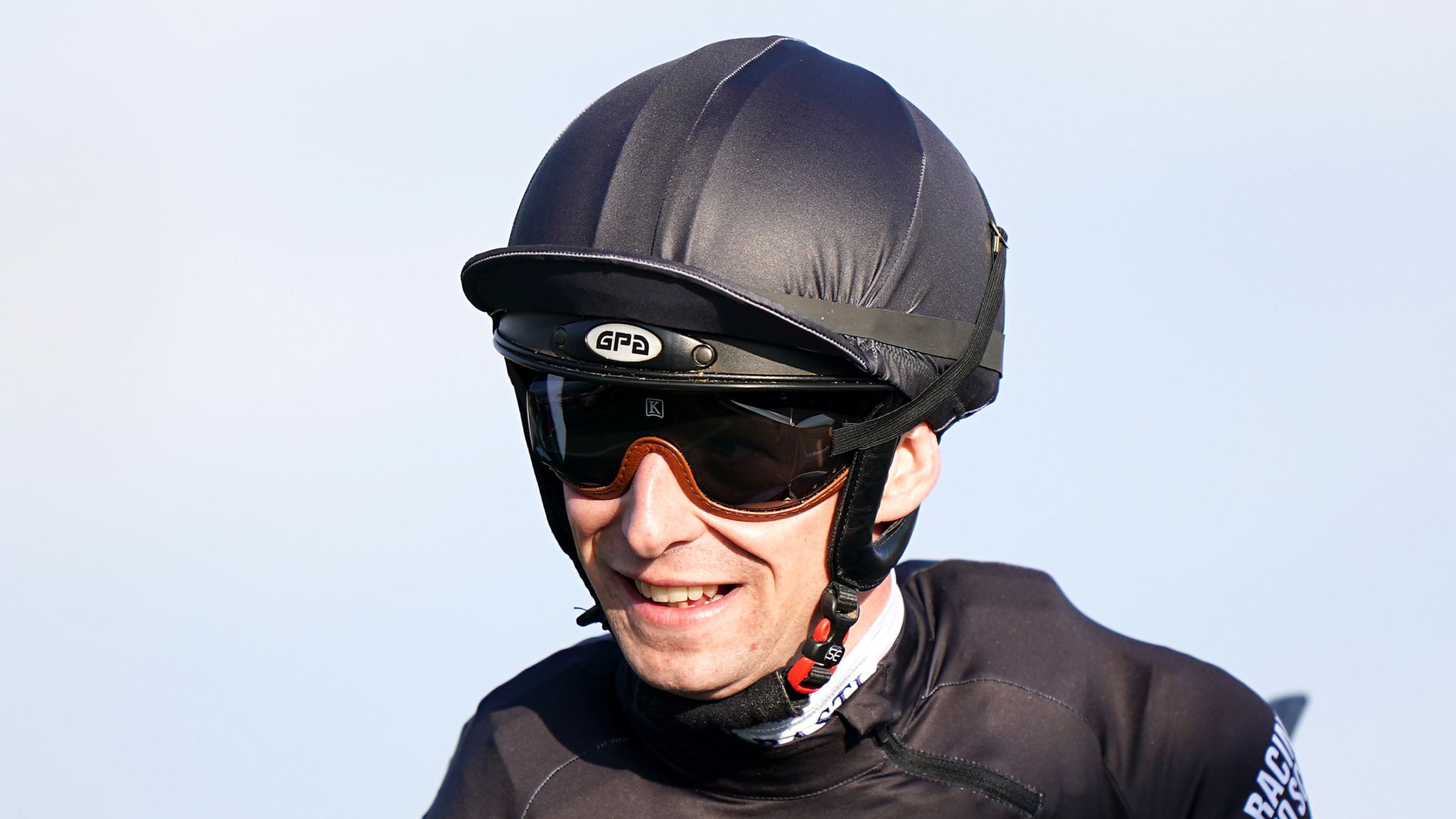 Racing League: Week one team and jockey standings as Newmarket Red and ...