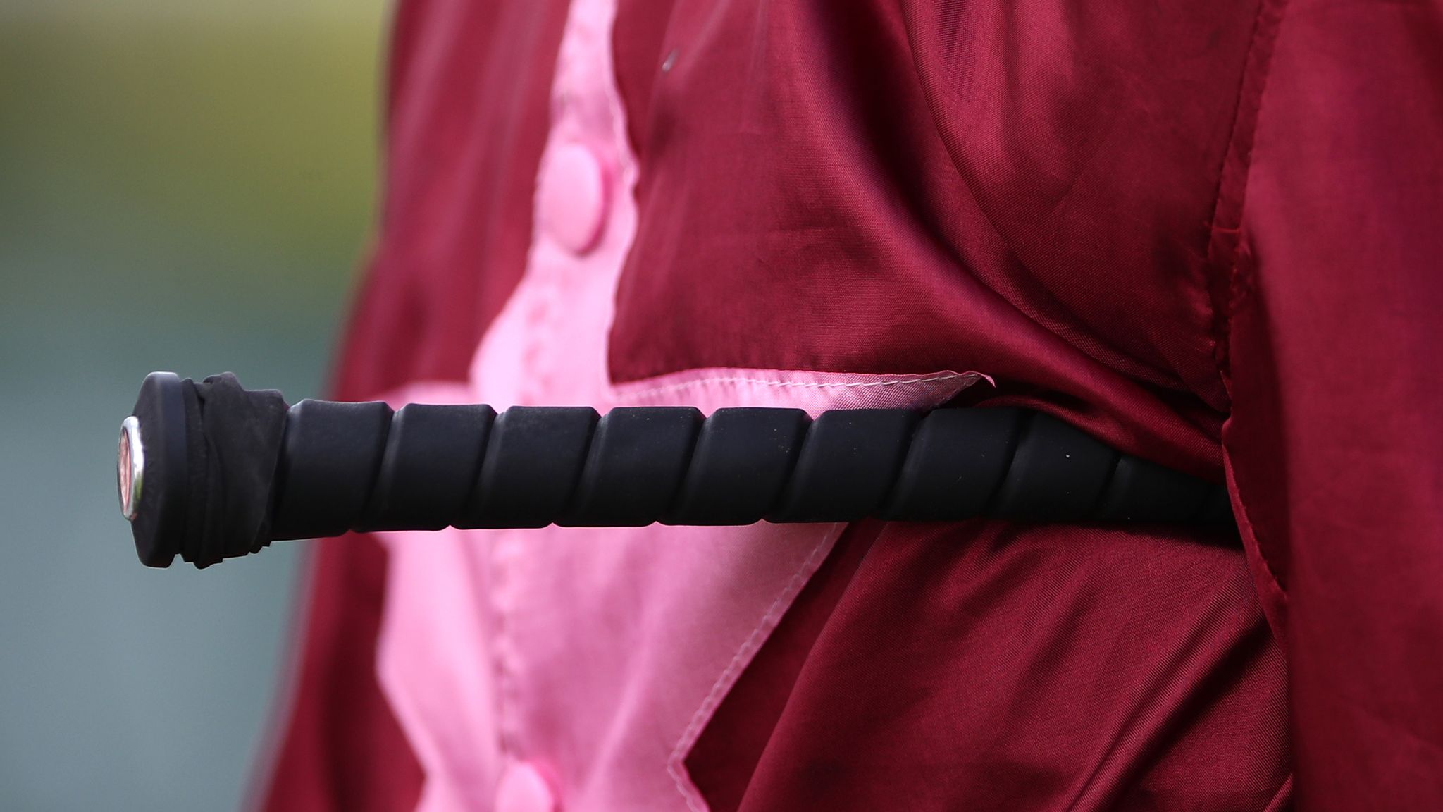 New whip rules: Plumpton and Catterick the first jumps track to ...