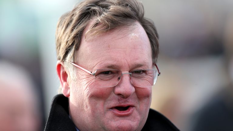 Sunday Tips | Racing News | Sky Sports