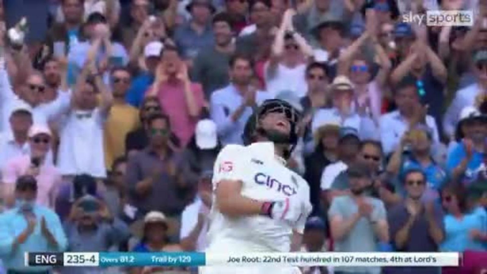England vs India: Day 3: Morning and afternoon session highlights ...