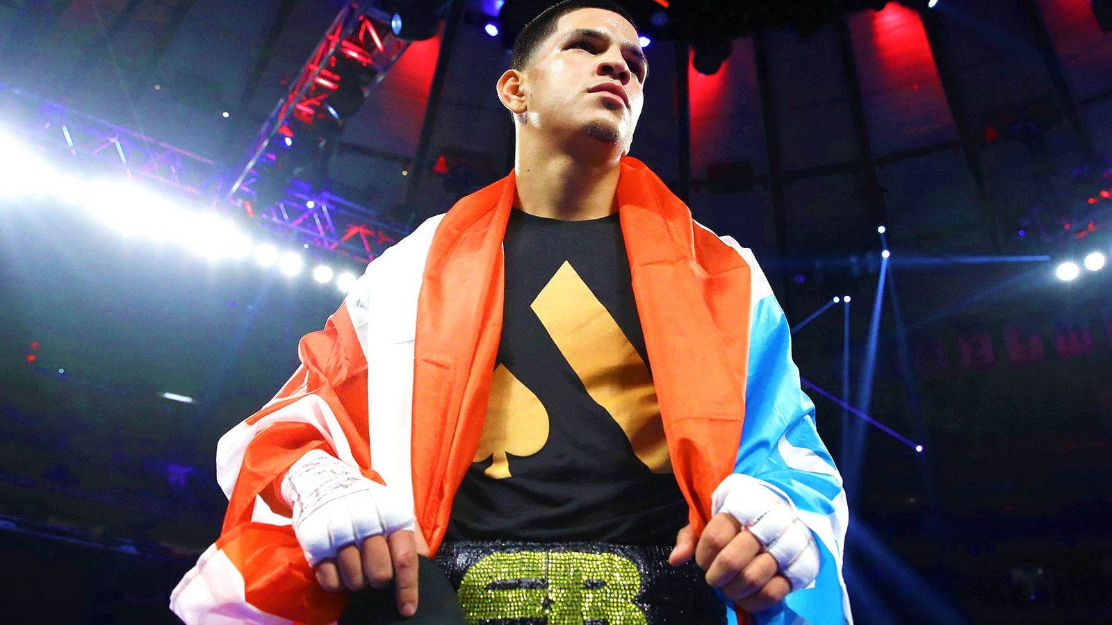 Edgar Berlanga threatens to ‘knock out’ Rocky Fielding after super ...