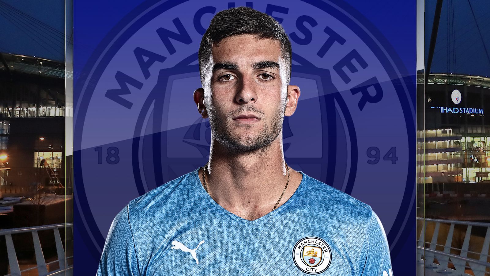 Are Man City still favourites for the Premier League title with no ...