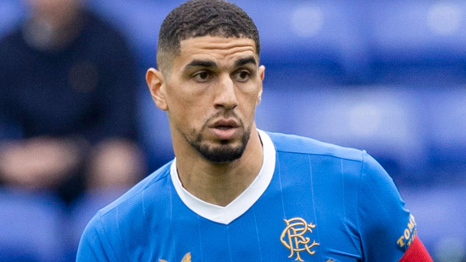 Malmo vs Rangers preview, team news, kick-off time for Champions League ...
