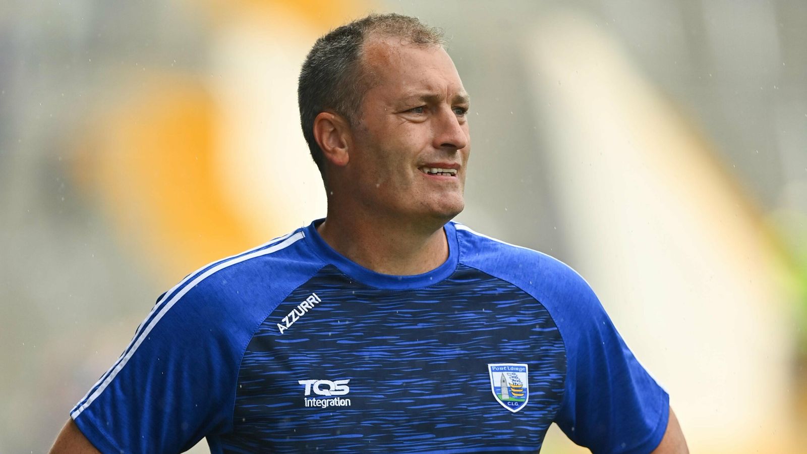 Waterford manager Liam Cahill will 'have a huge plan in place' to take ...