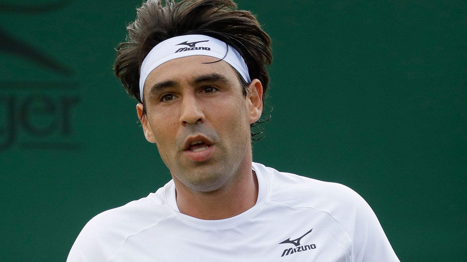 Wimbledon 2024: Was Novak Djokovic disrespected by Centre Court crowd ...