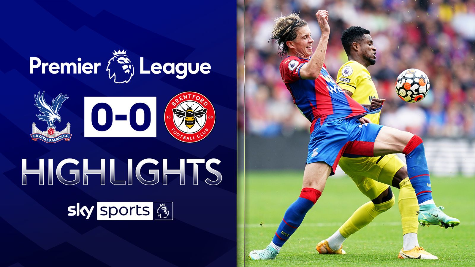 Will Hughes: Crystal Palace sign Watford midfielder on a three-year ...