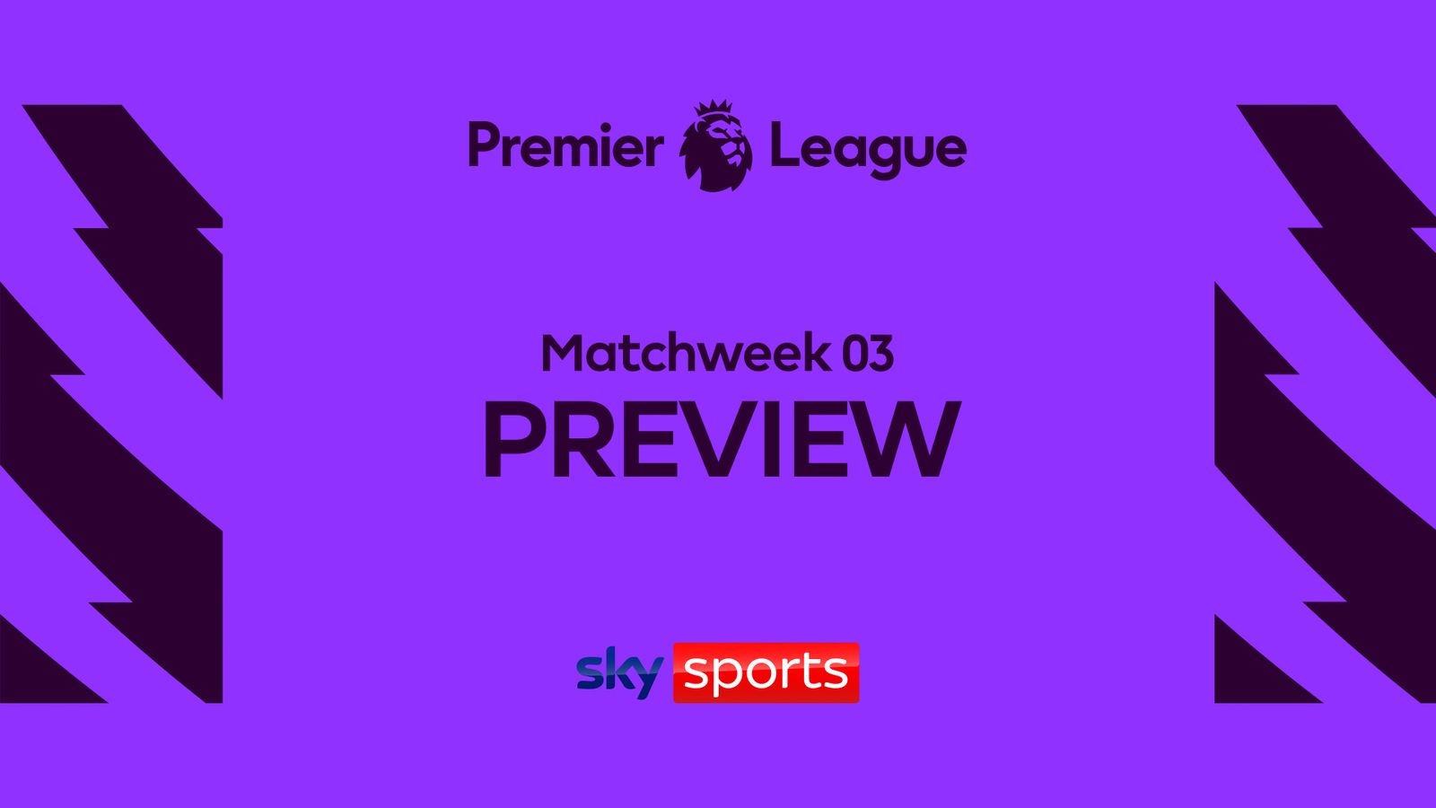 Man City Vs Arsenal Premier League Preview Team News Stats