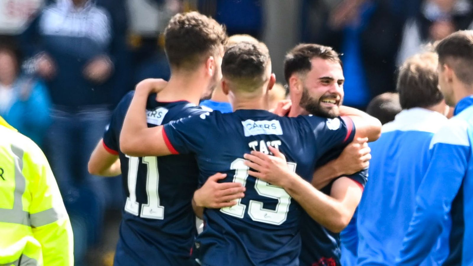 Scottish League Cup: Celtic's resurgence continues with Hearts win ...