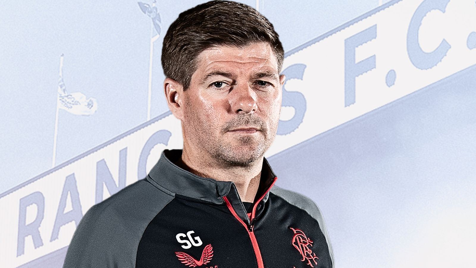 #Tayside topic on Flipboard