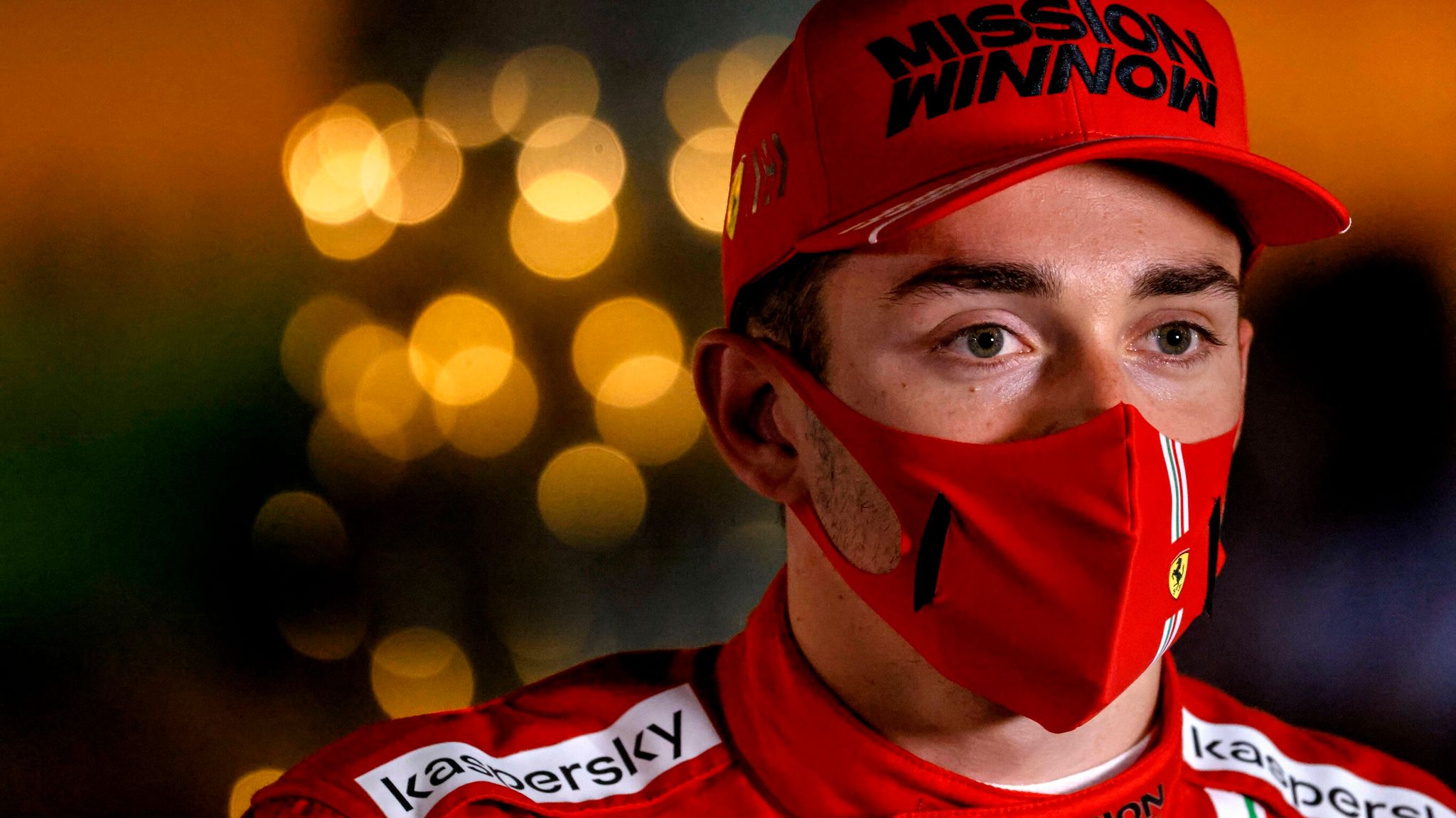 Top five Formula 1 drivers of 2021 season so far: Karun Chandhok's mid ...