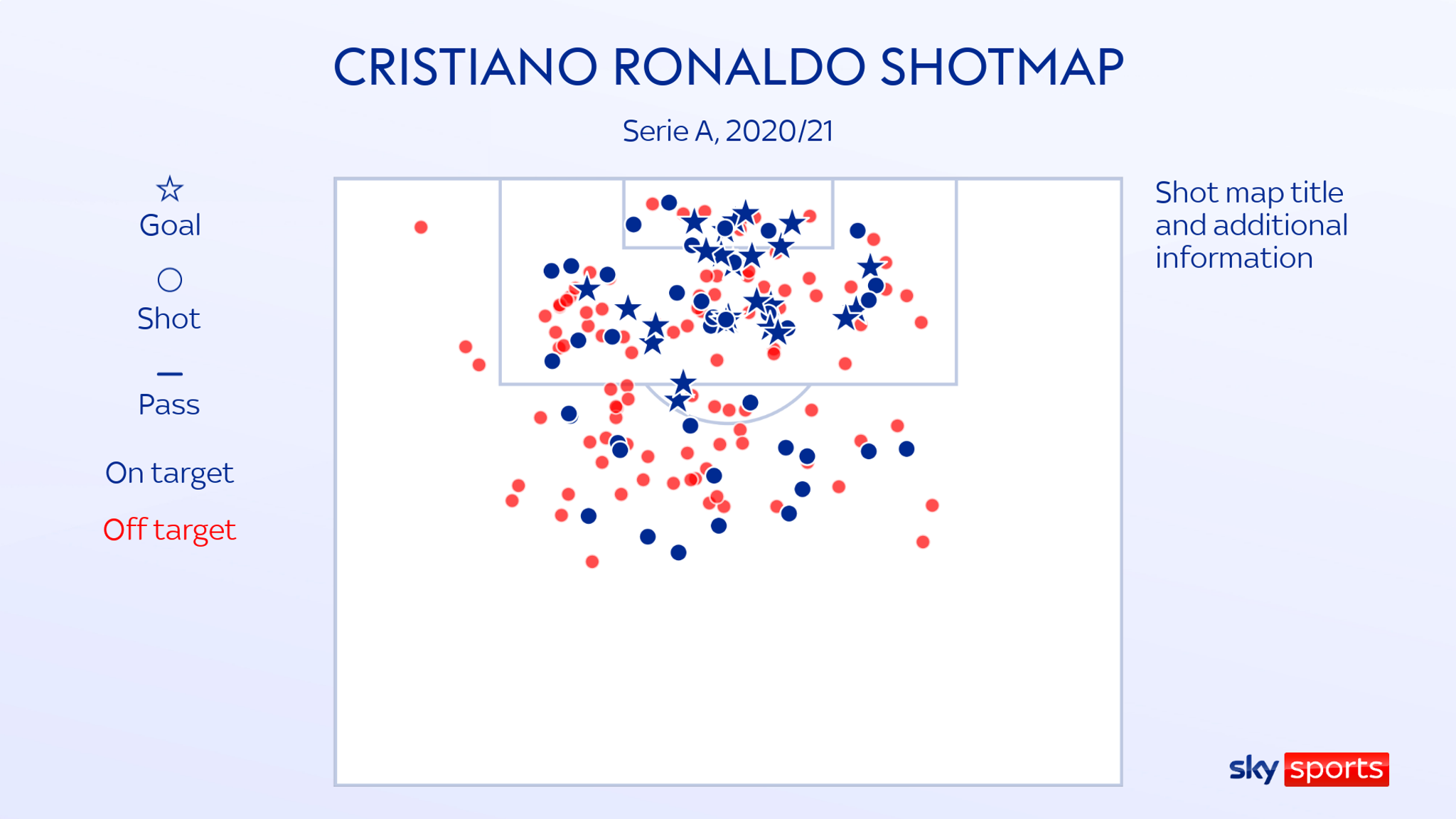 Cristiano Ronaldo returns to Man Utd: Will he be a success with Ole ...