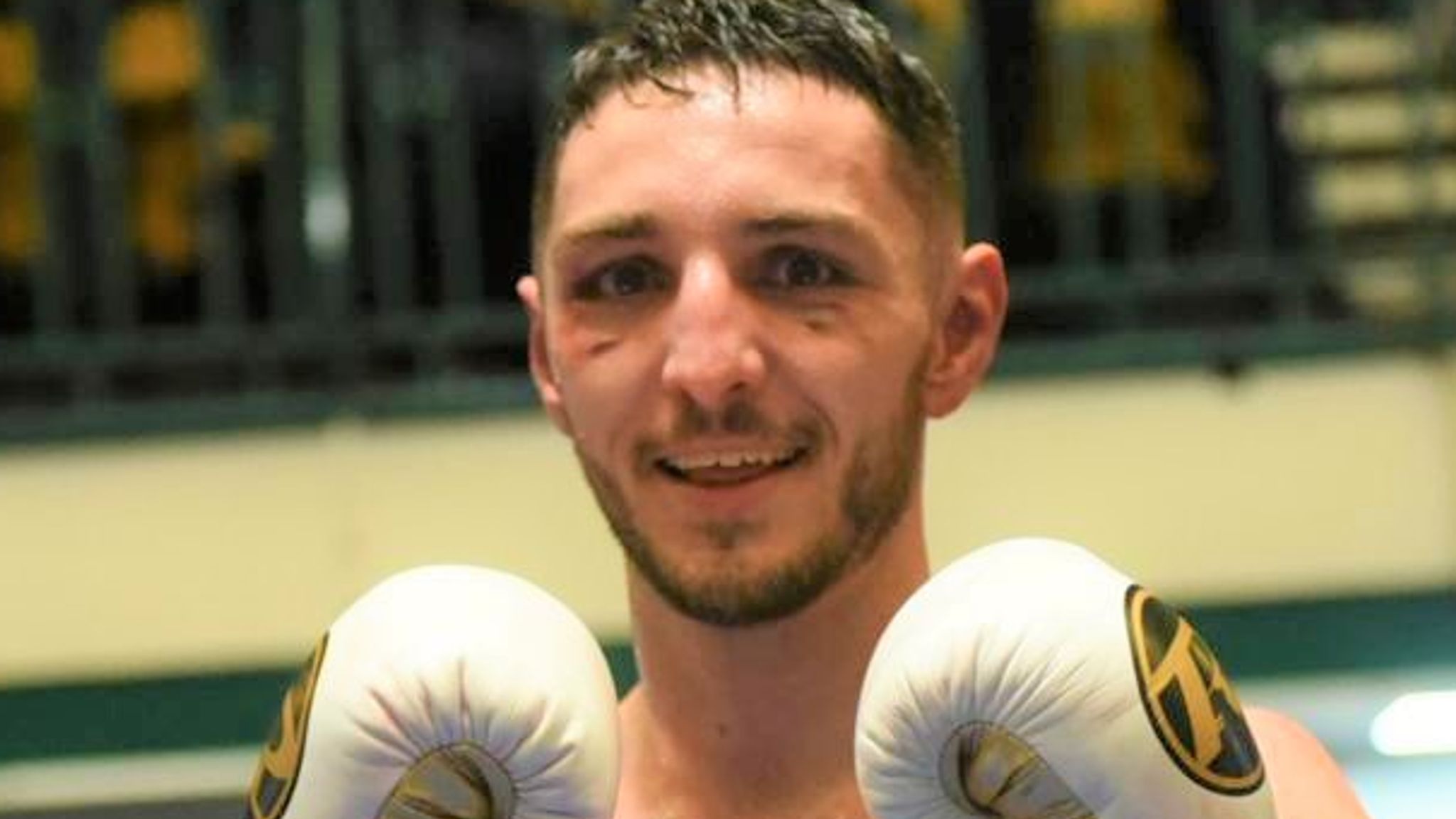 Dan Morley tells Sky Sports about how he reignited his professional ...