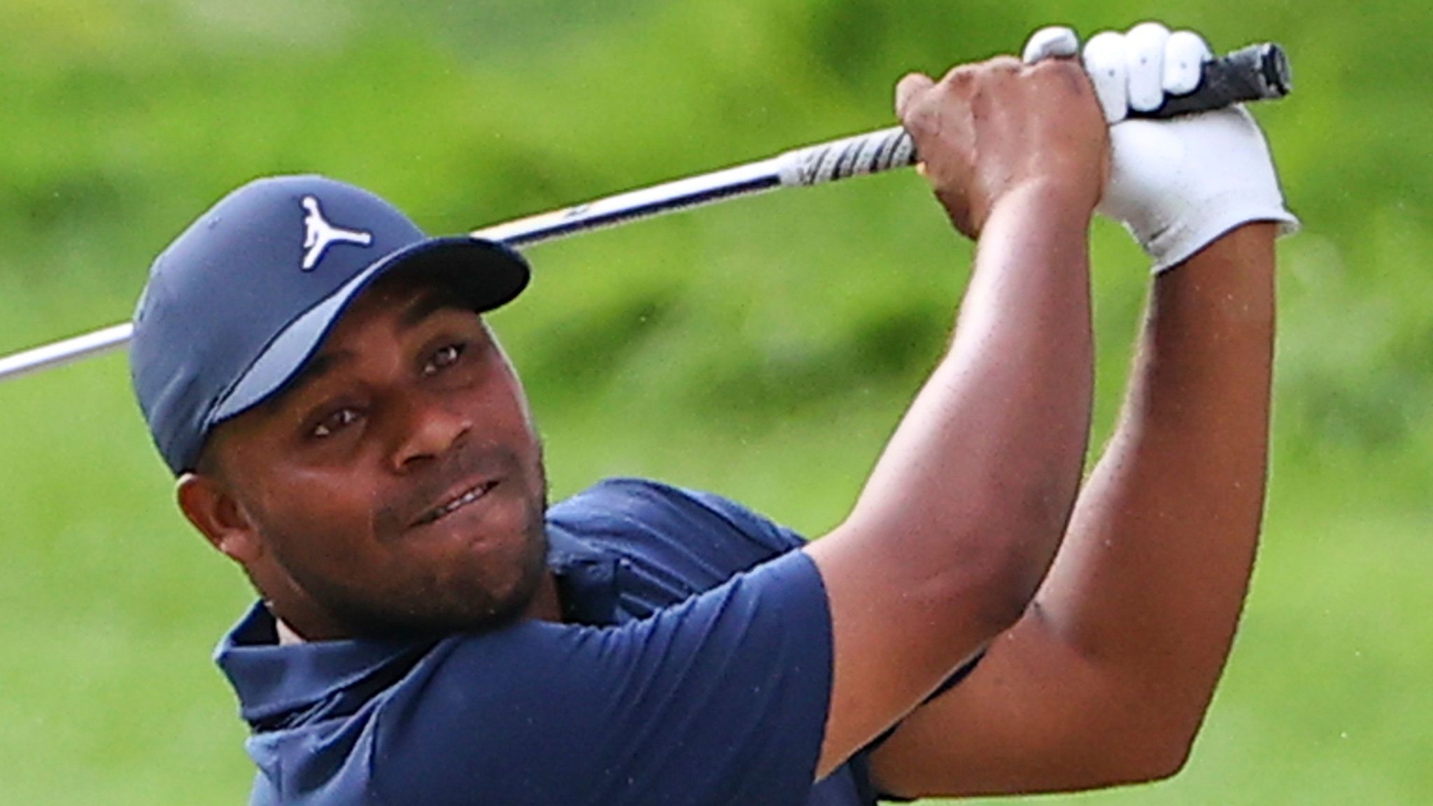 FedExCup Playoffs: Jon Rahm and Justin Thomas move three ahead of field ...