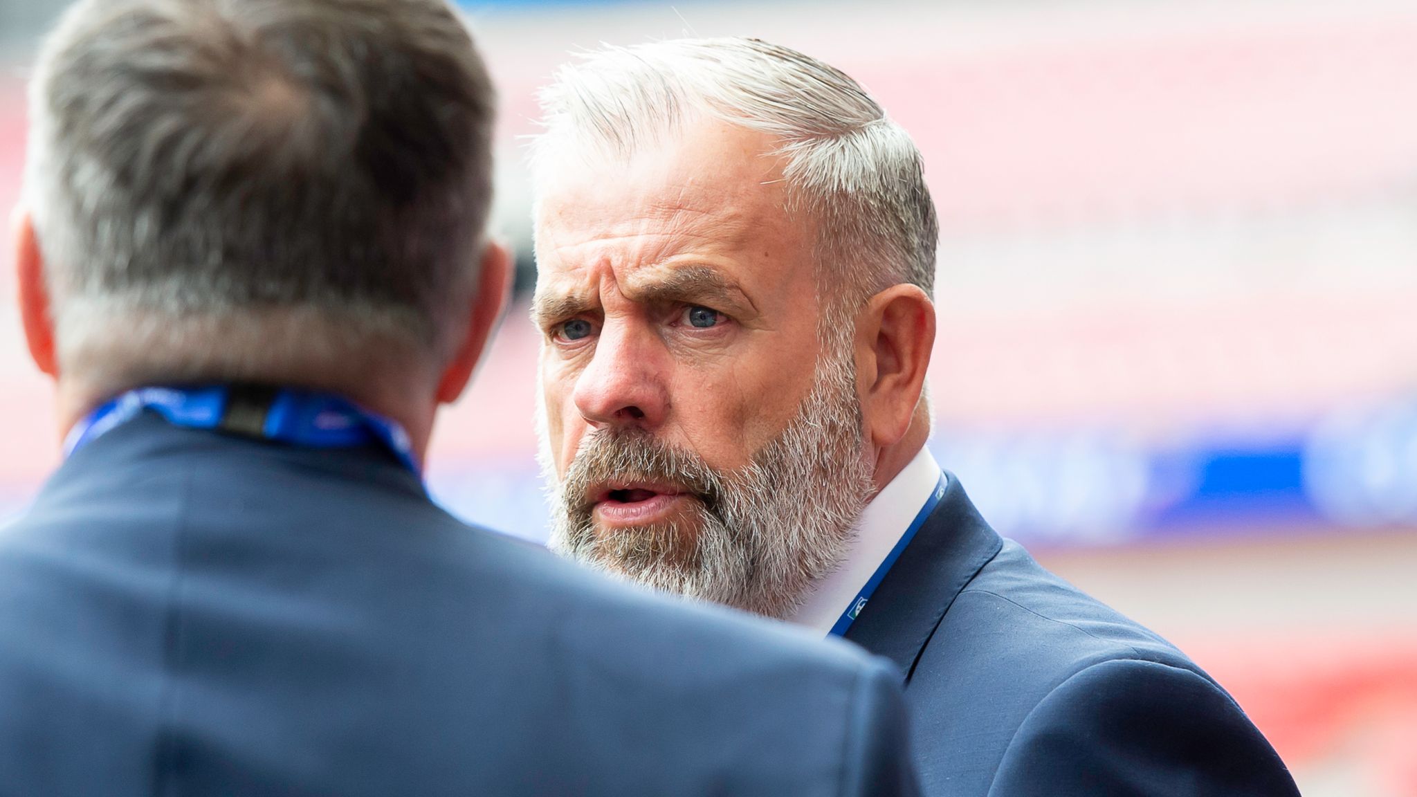 Super League transfers: Brodie Croft signs Salford Red Devils deal ...