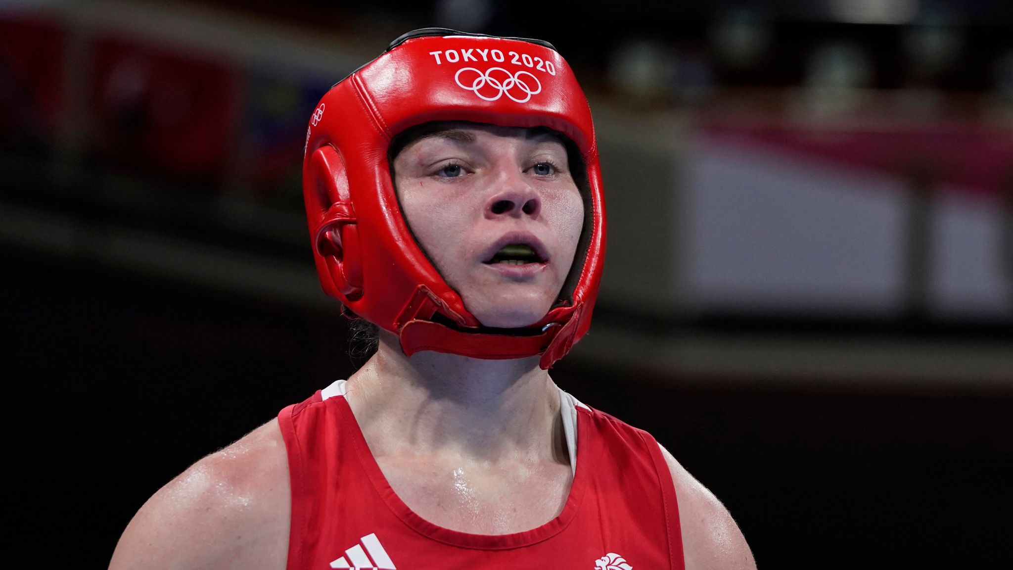 World Boxing: New federation launches aiming to keep boxing in the ...