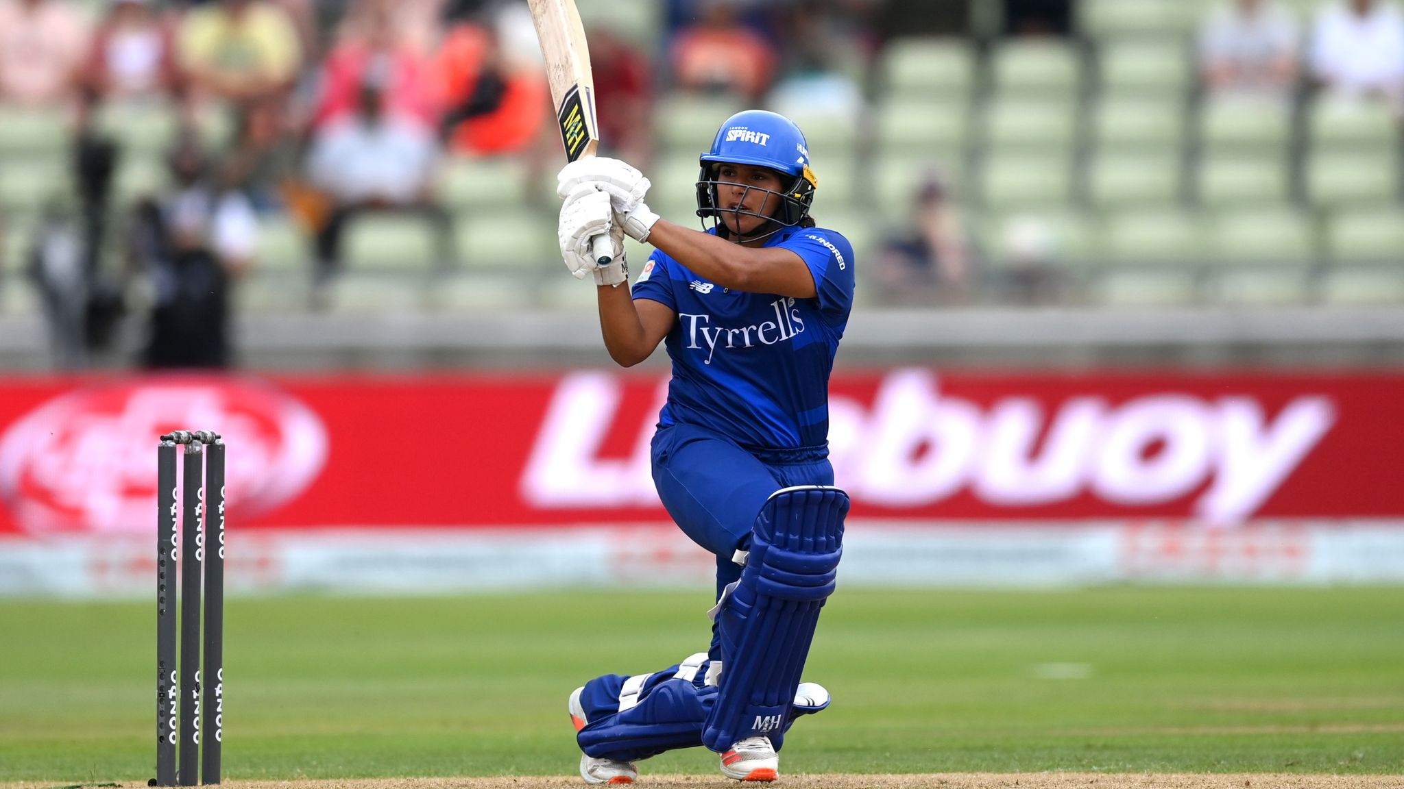 South Asian Heritage Month: Naomi Dattani, Sonia Odedra and Abtaha ...