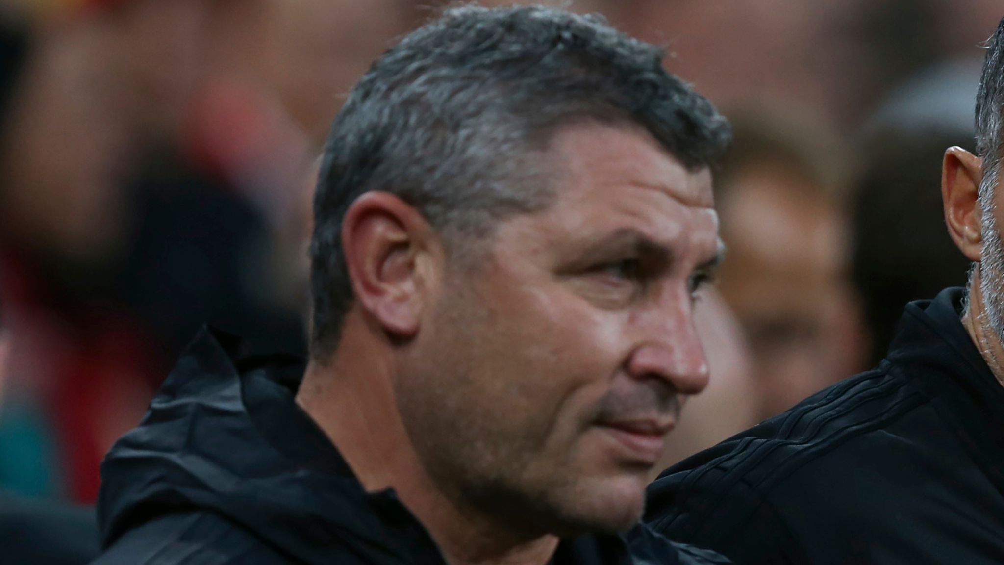 Nathaniel Clyne signs new Crystal Palace deal as Selhurst Park club ...