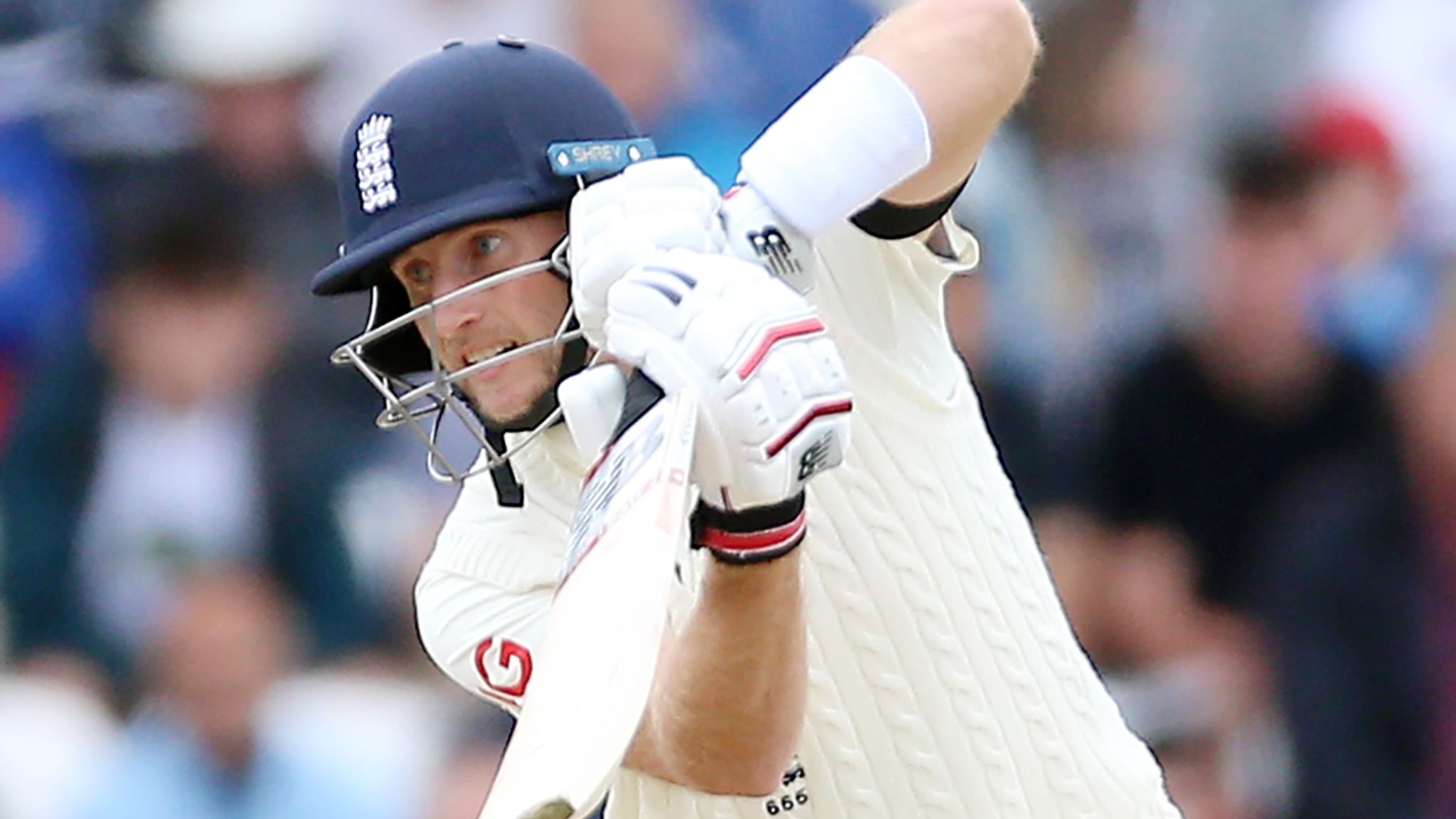 The Ashes: Joe Root eases Ben Stokes fitness concerns after all-rounder ...
