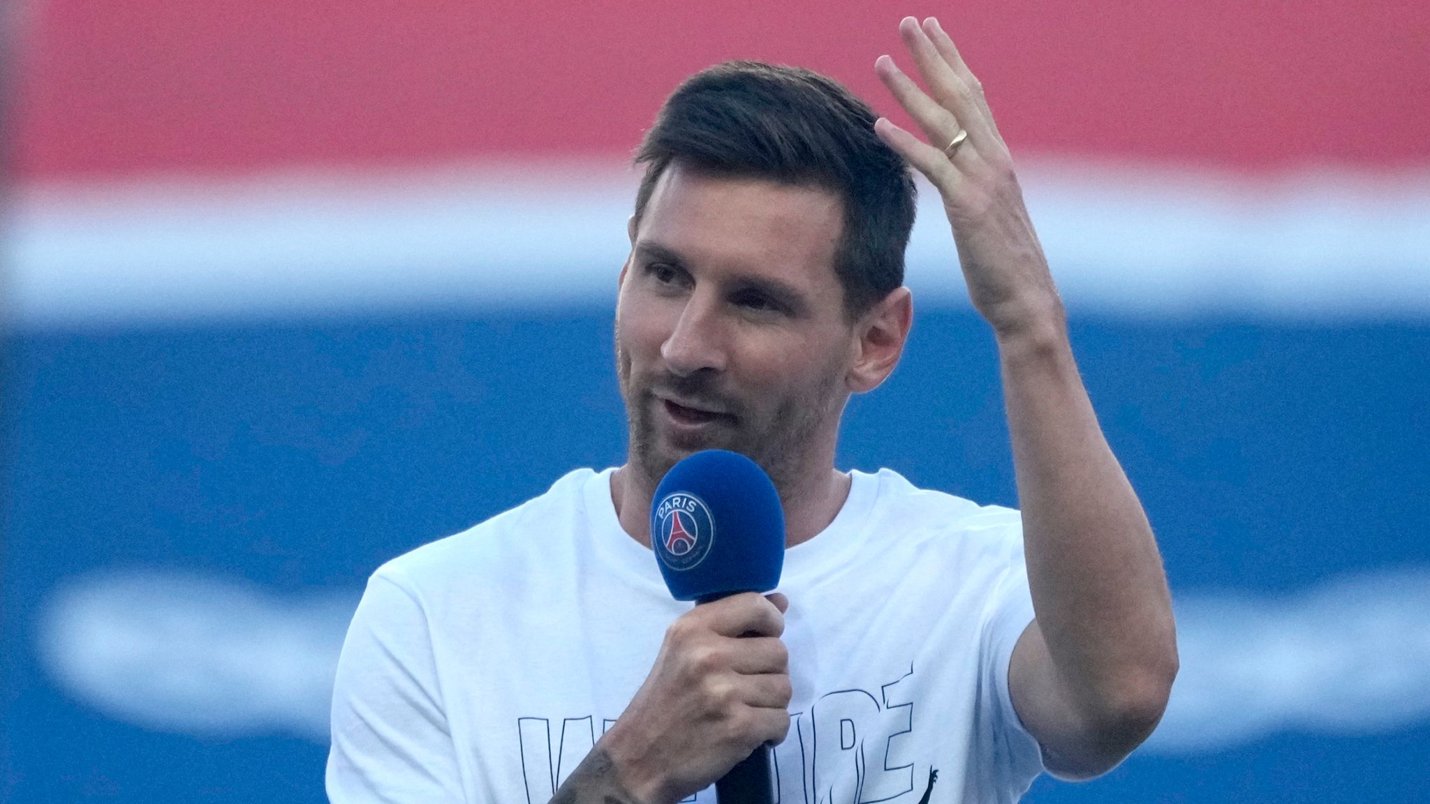 Jesse Lingard: Man Utd playmaker could exit Old Trafford in search of ...