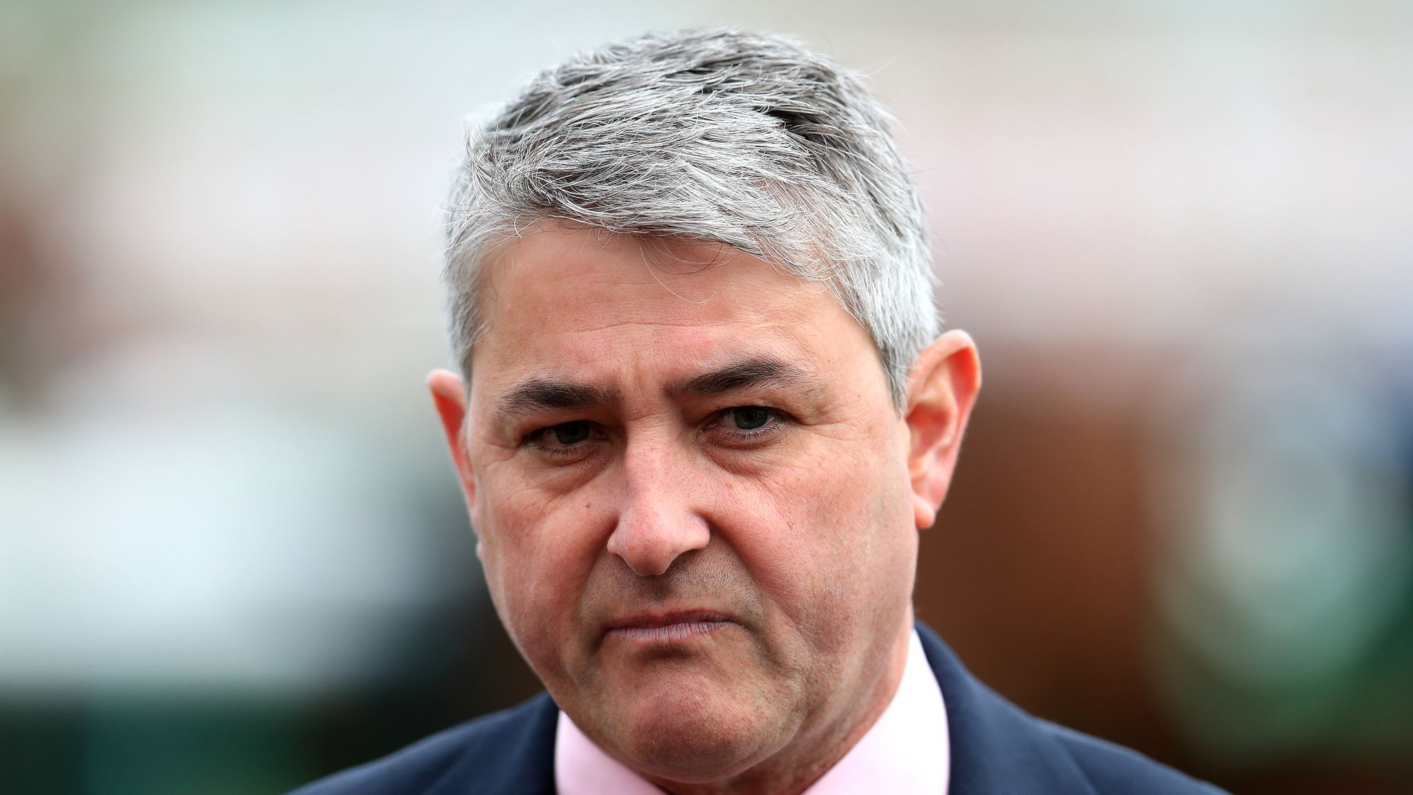 Today on Sky Sports Racing: Yarmouth opens doors for exciting season ...