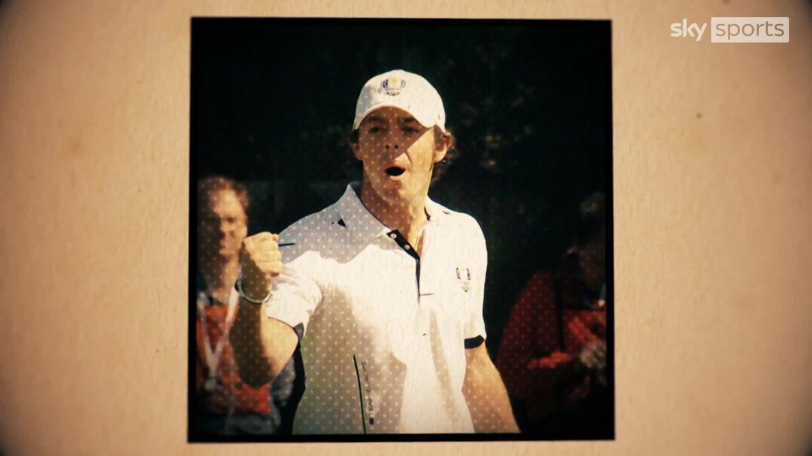 When is the Ryder Cup on Sky Sports? Key TV timings, schedule and the ...