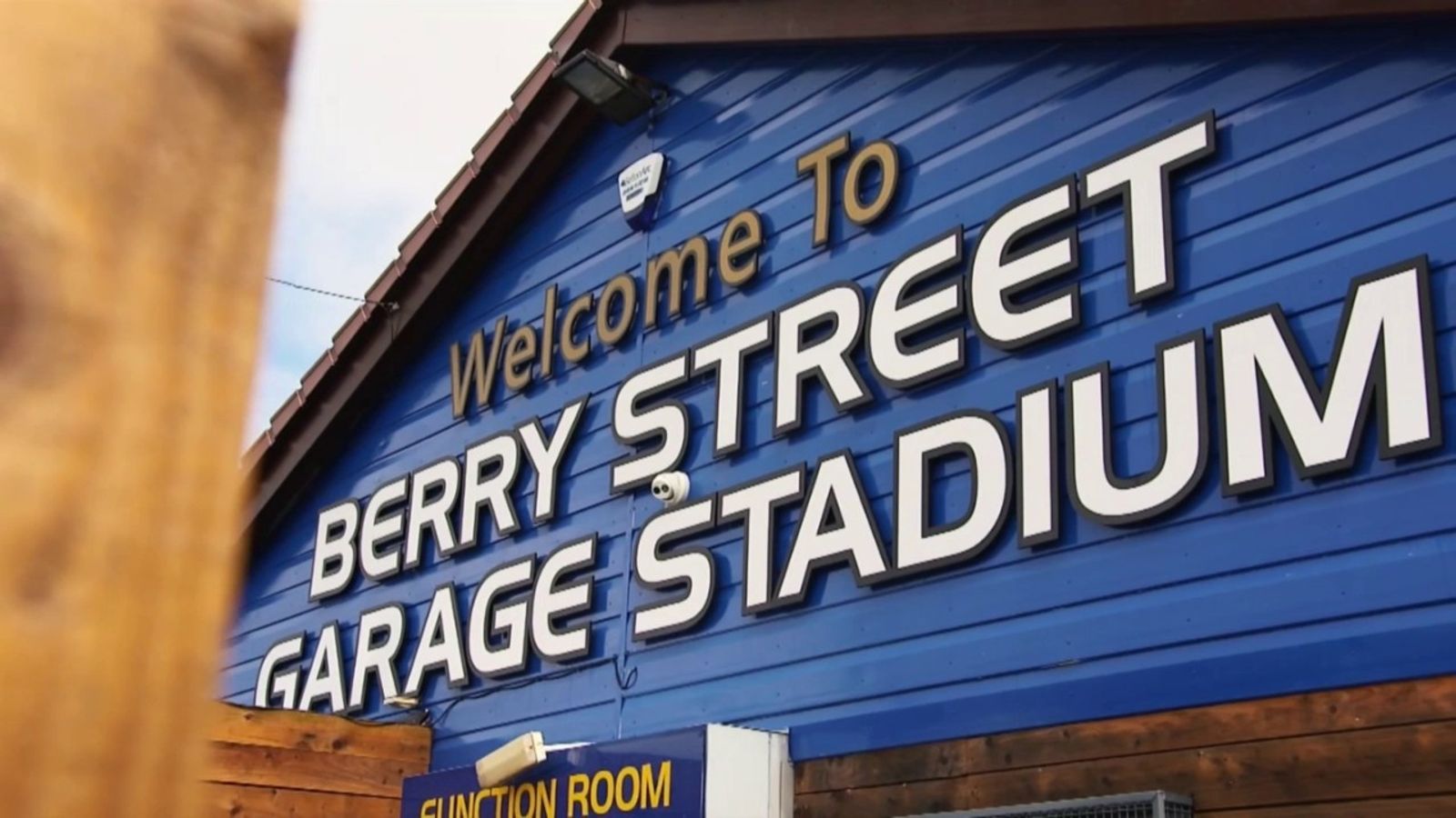 How Bootle Bucks are boosting inclusion in football in the North West ...