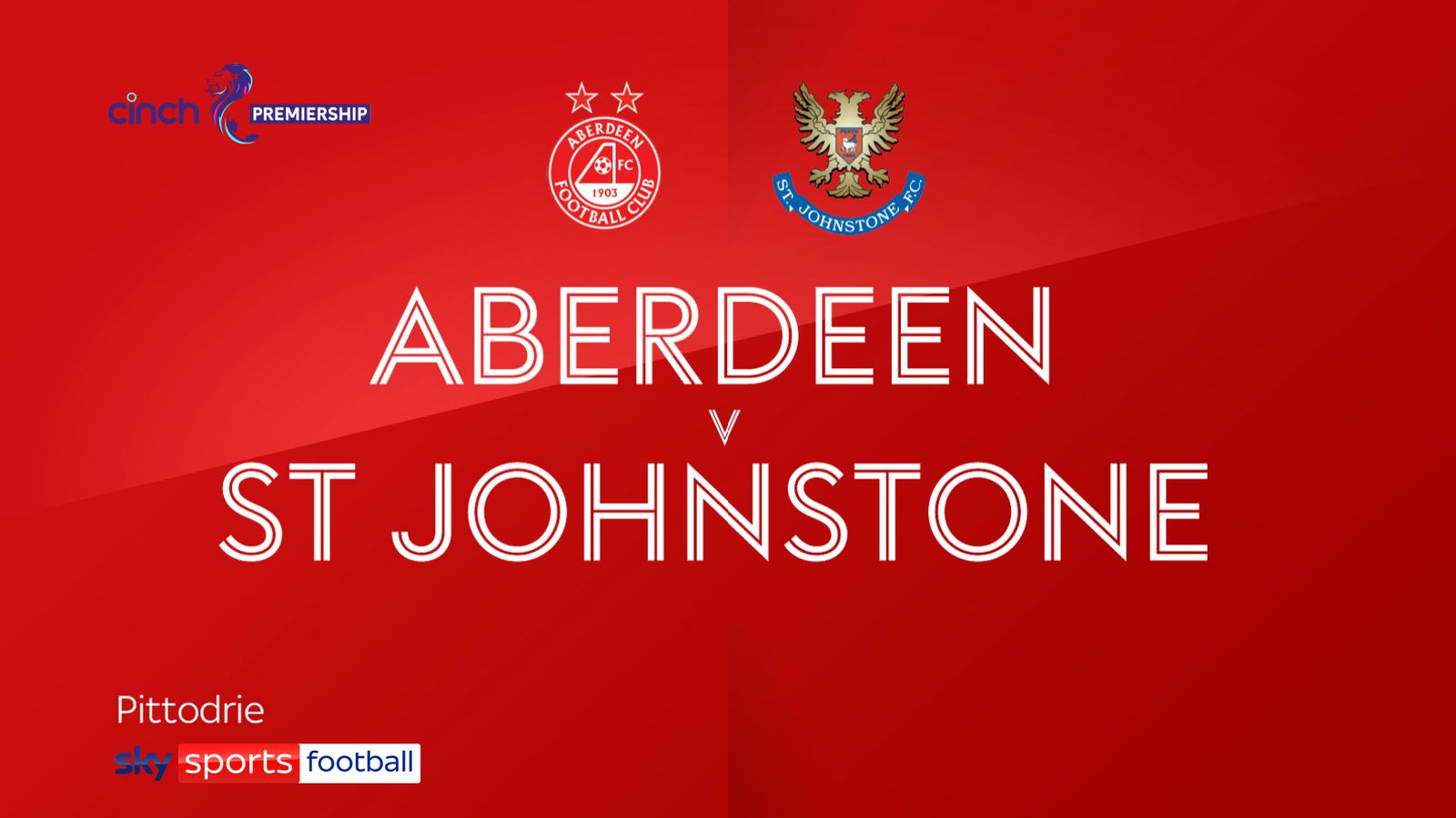 Jim Goodwin: St Mirren boss appointed Aberdeen manager on two-and-a ...