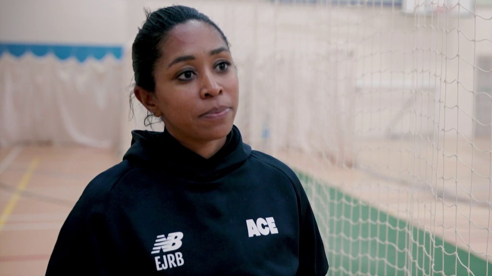 ACE Programme launches in Bristol to develop more elite cricketers from ...