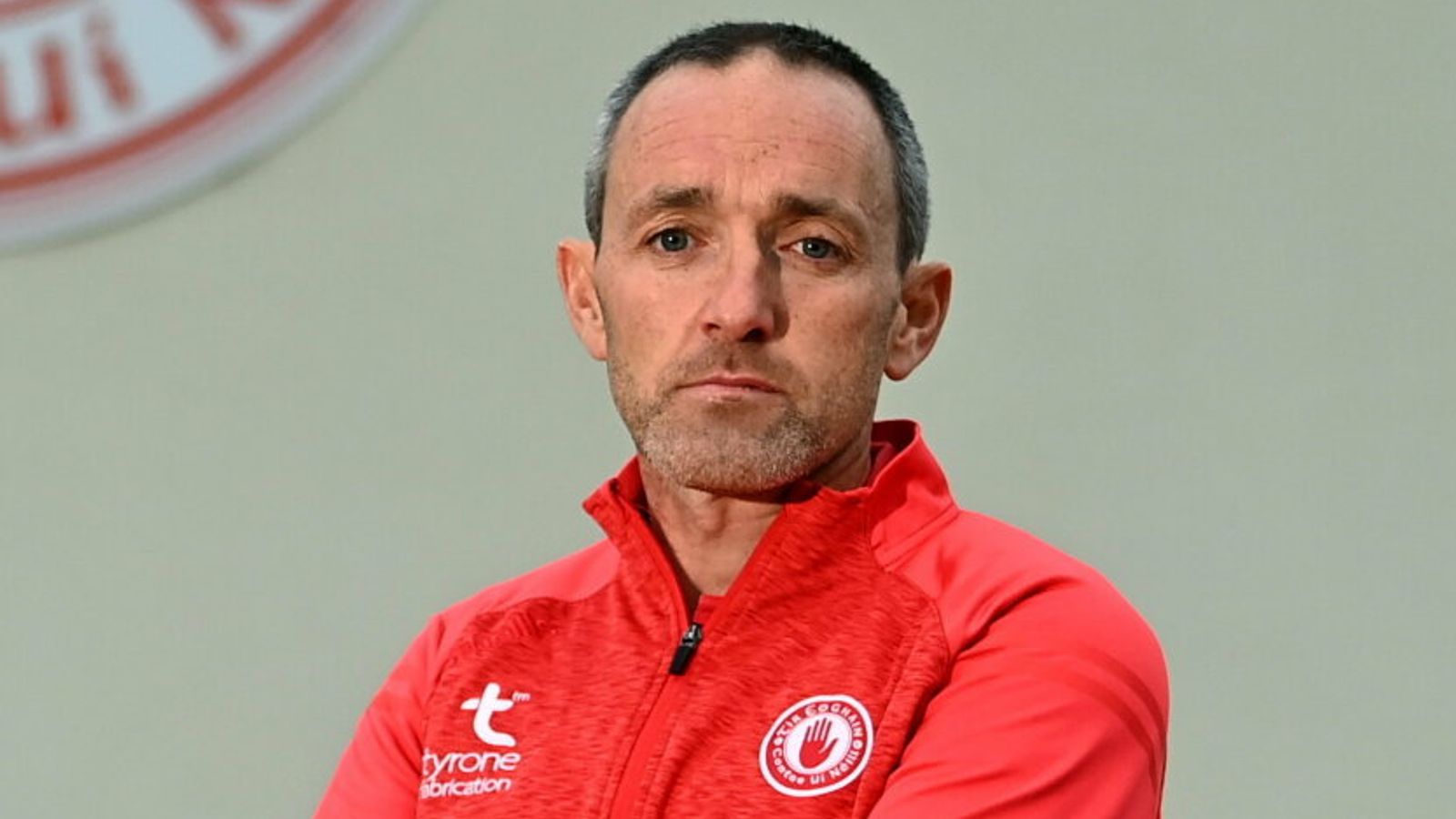 Brian Dooher assesses Tyrone's post-Killarney reboot: 'You had to doubt ...