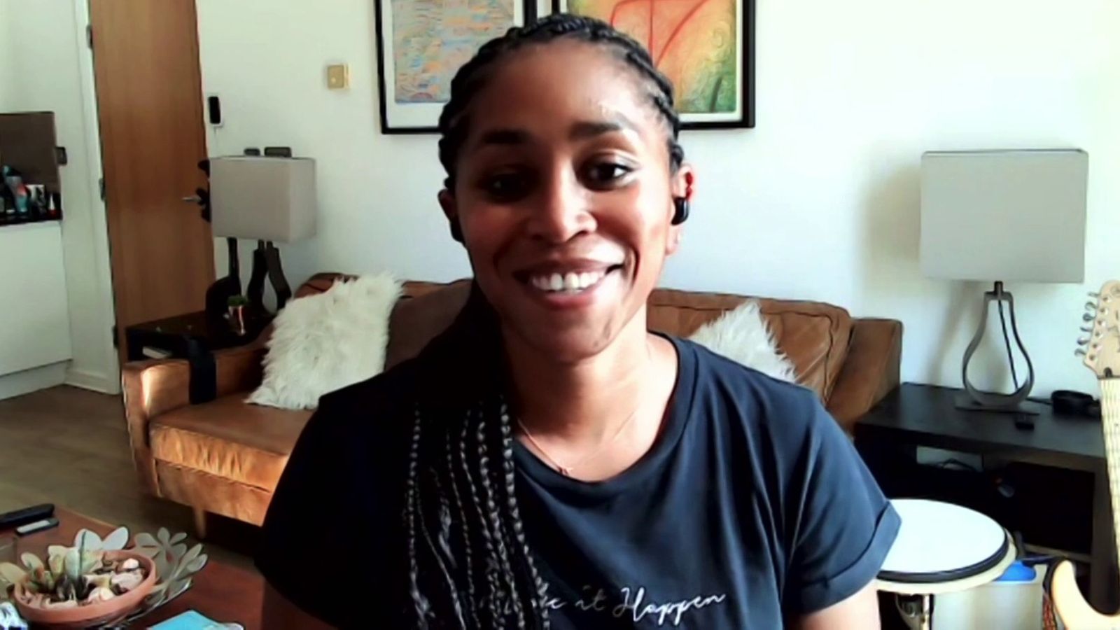 ACE Programme hopes to tap into talent and enthuse young people in ...