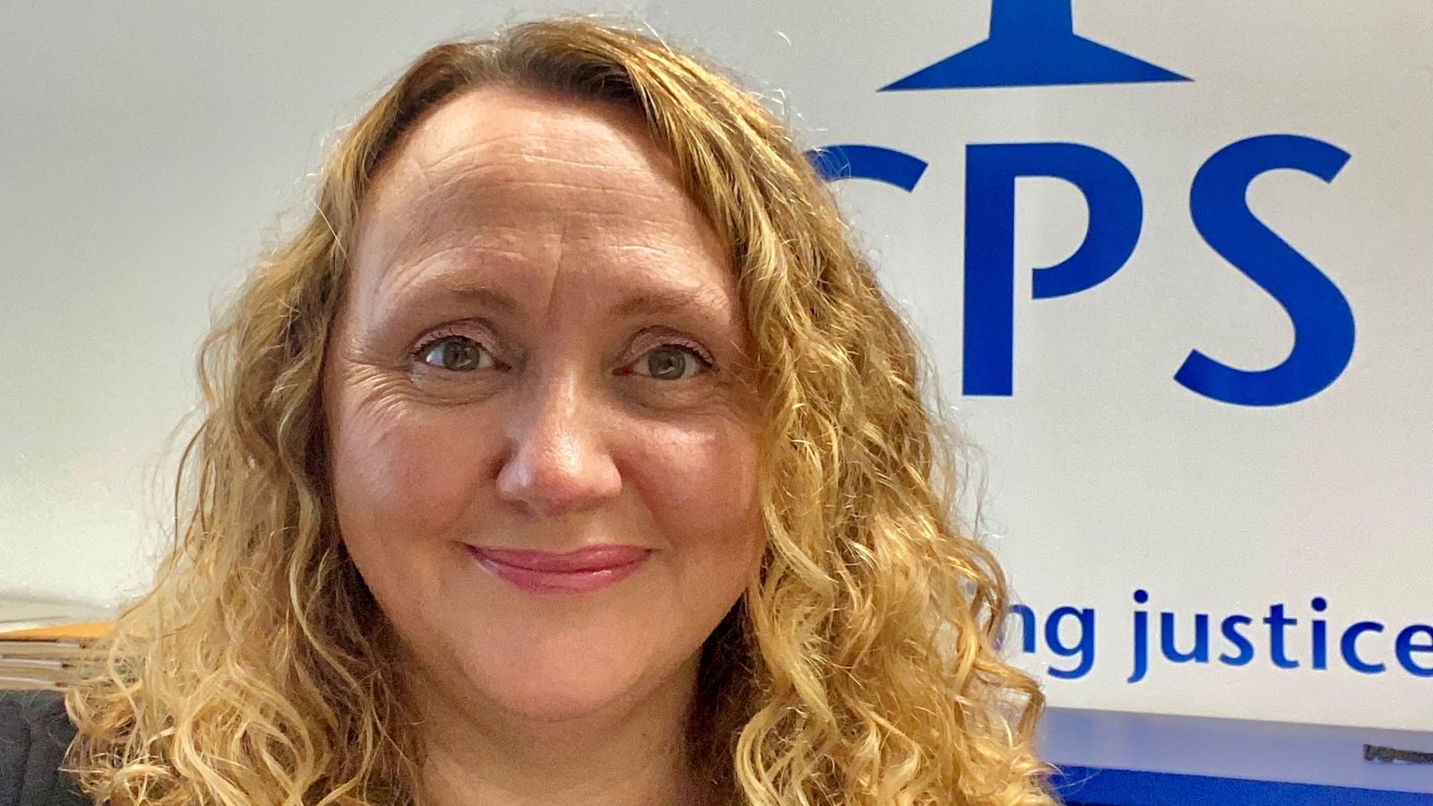 Tackling racism: How the CPS crack down on those who racially abuse ...