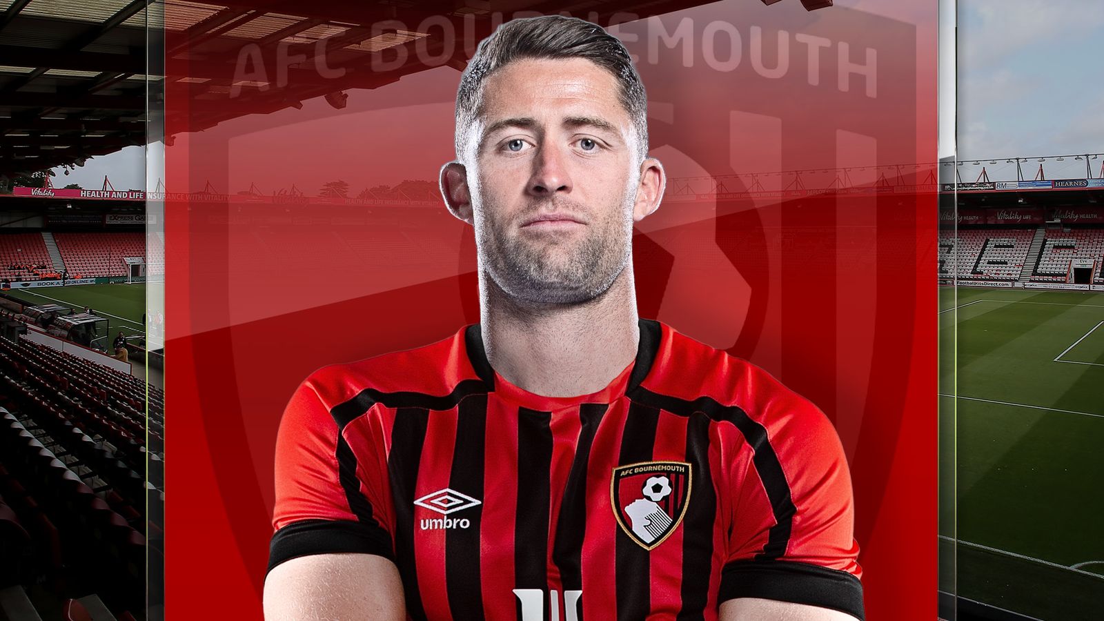 Gary Cahill interview: Why the ex-England defender turned down Premier ...