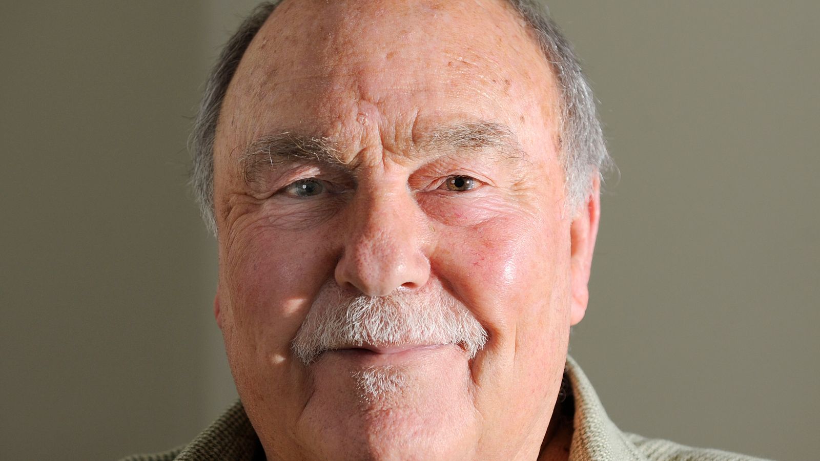 Jimmy Greaves: Tottenham legend remembered as funny and generous family ...