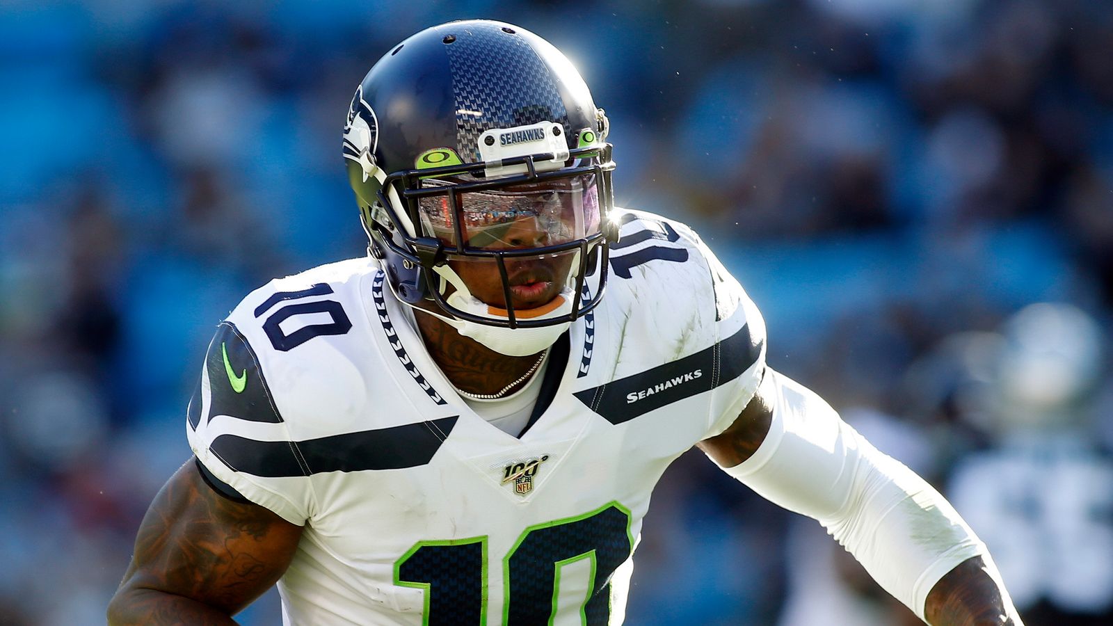 Kansas City Chiefs sign reinstated wide receiver Josh Gordon | NFL News ...