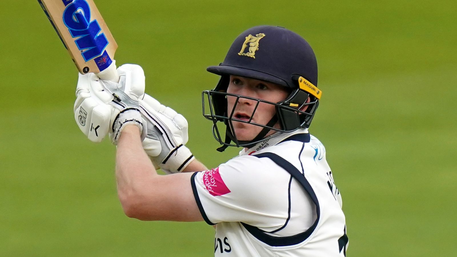 County Championship 2022 season: All you need to know ahead of the ...